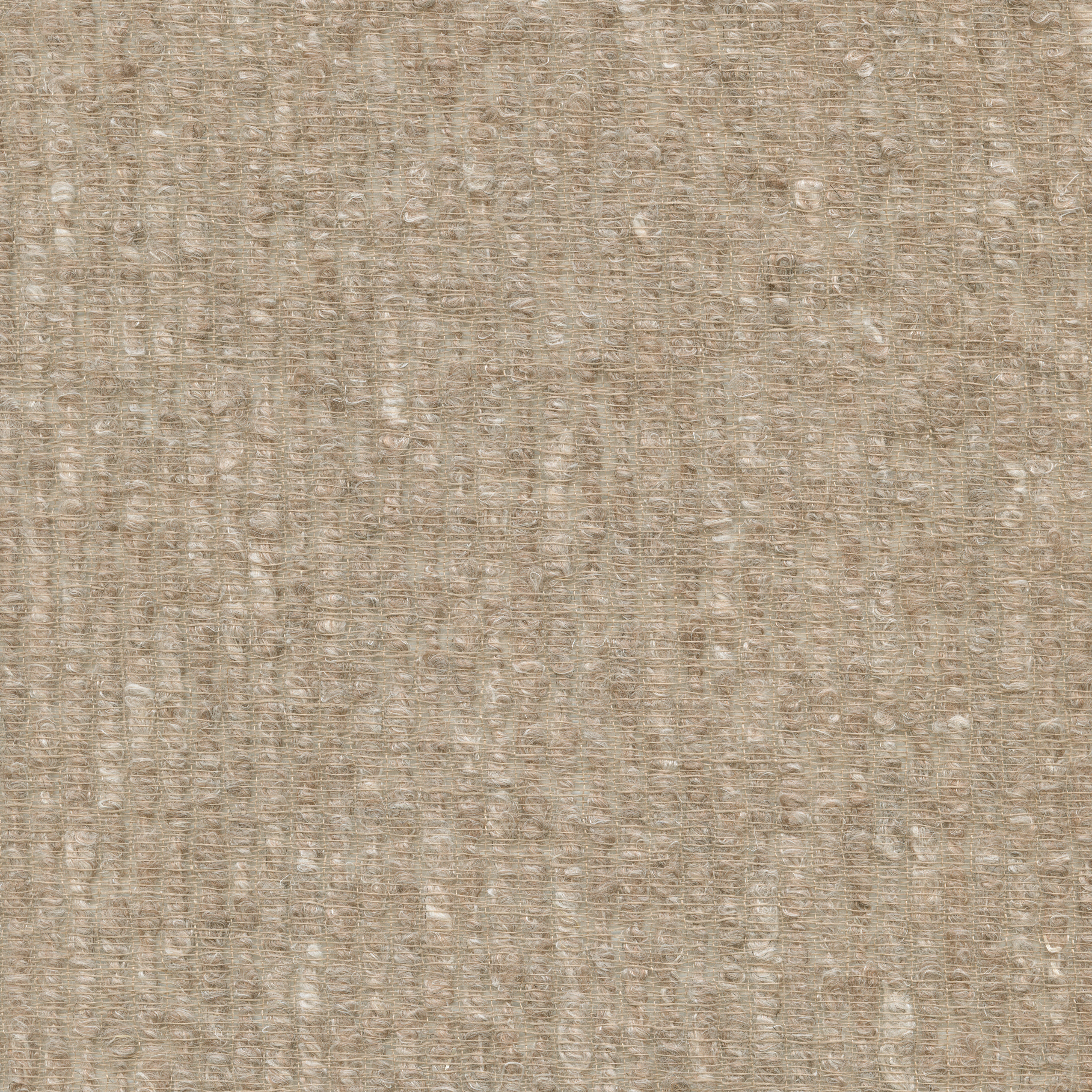 ORION YP26006 | Designs of the Time