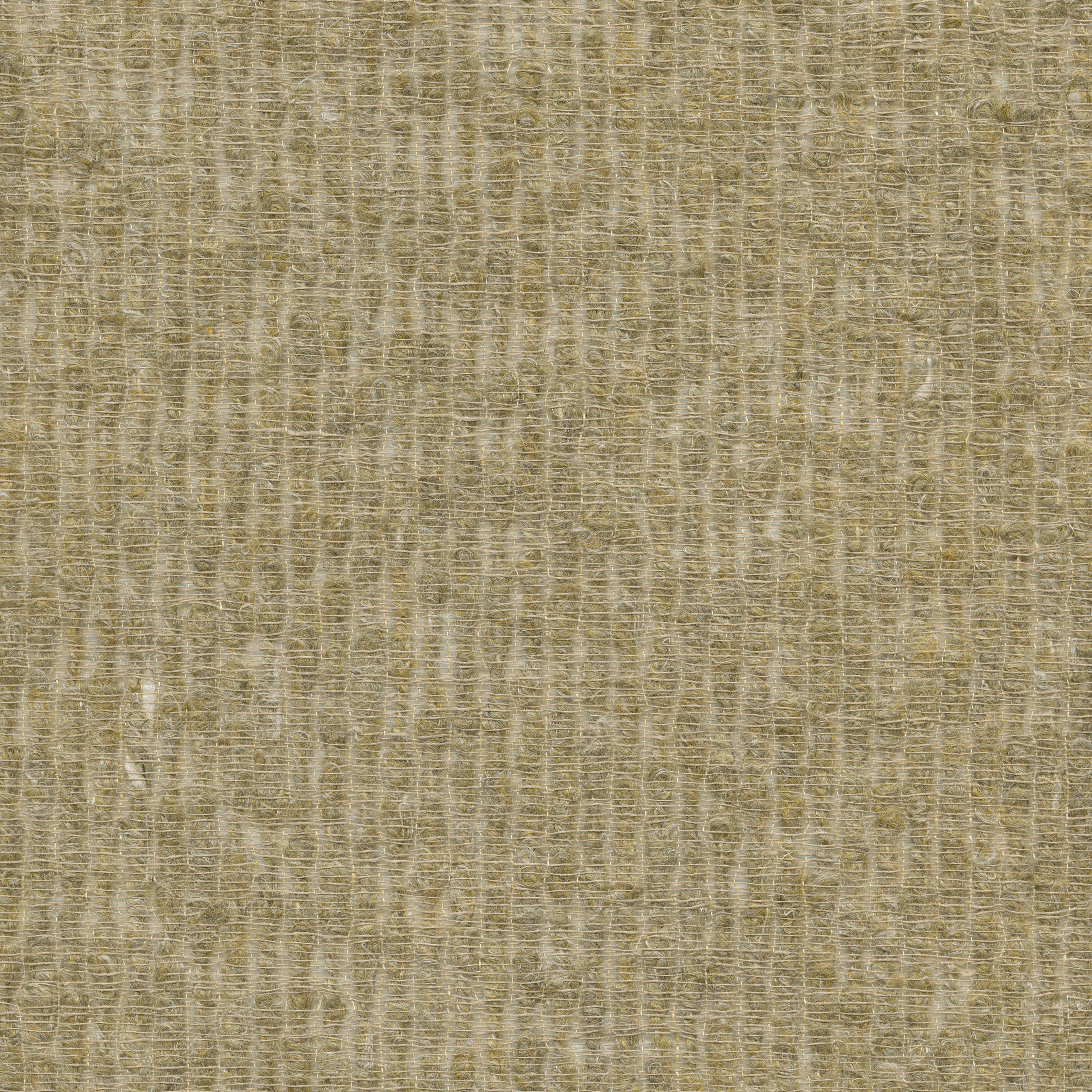 ORION YP26008 | Designs of the Time