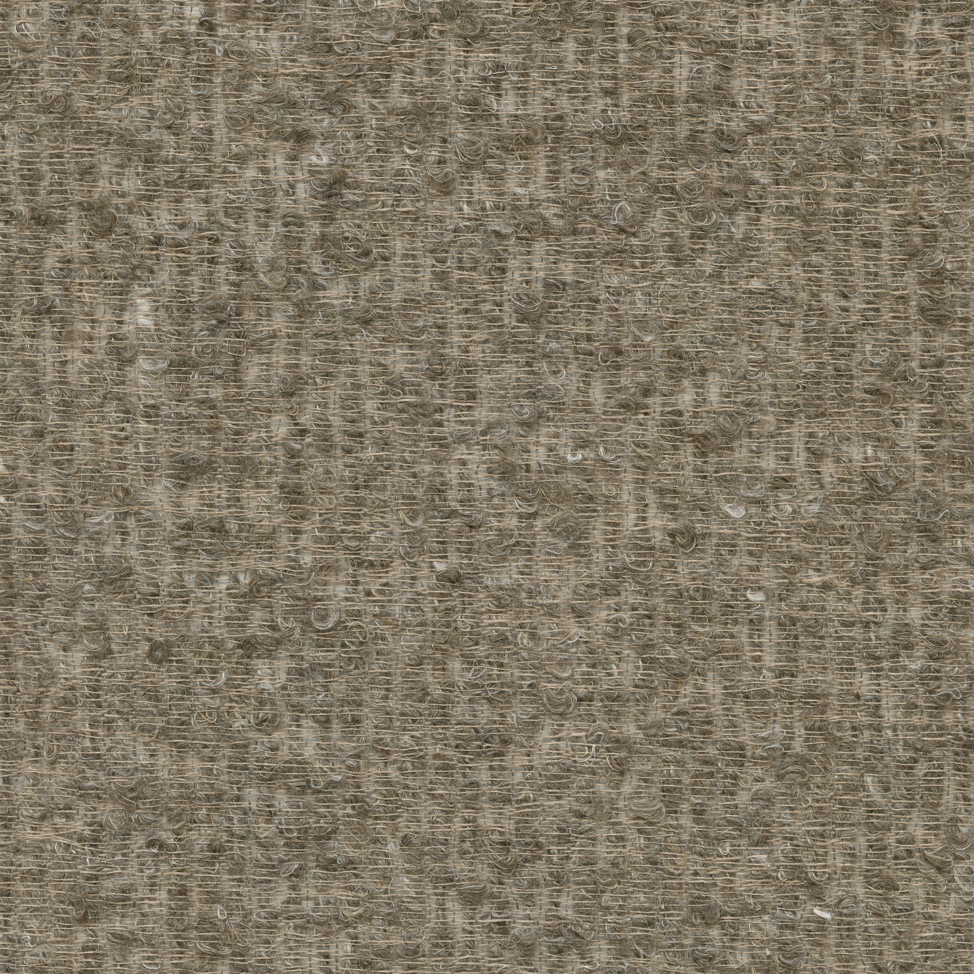 ORION YP26009 | Designs of the Time