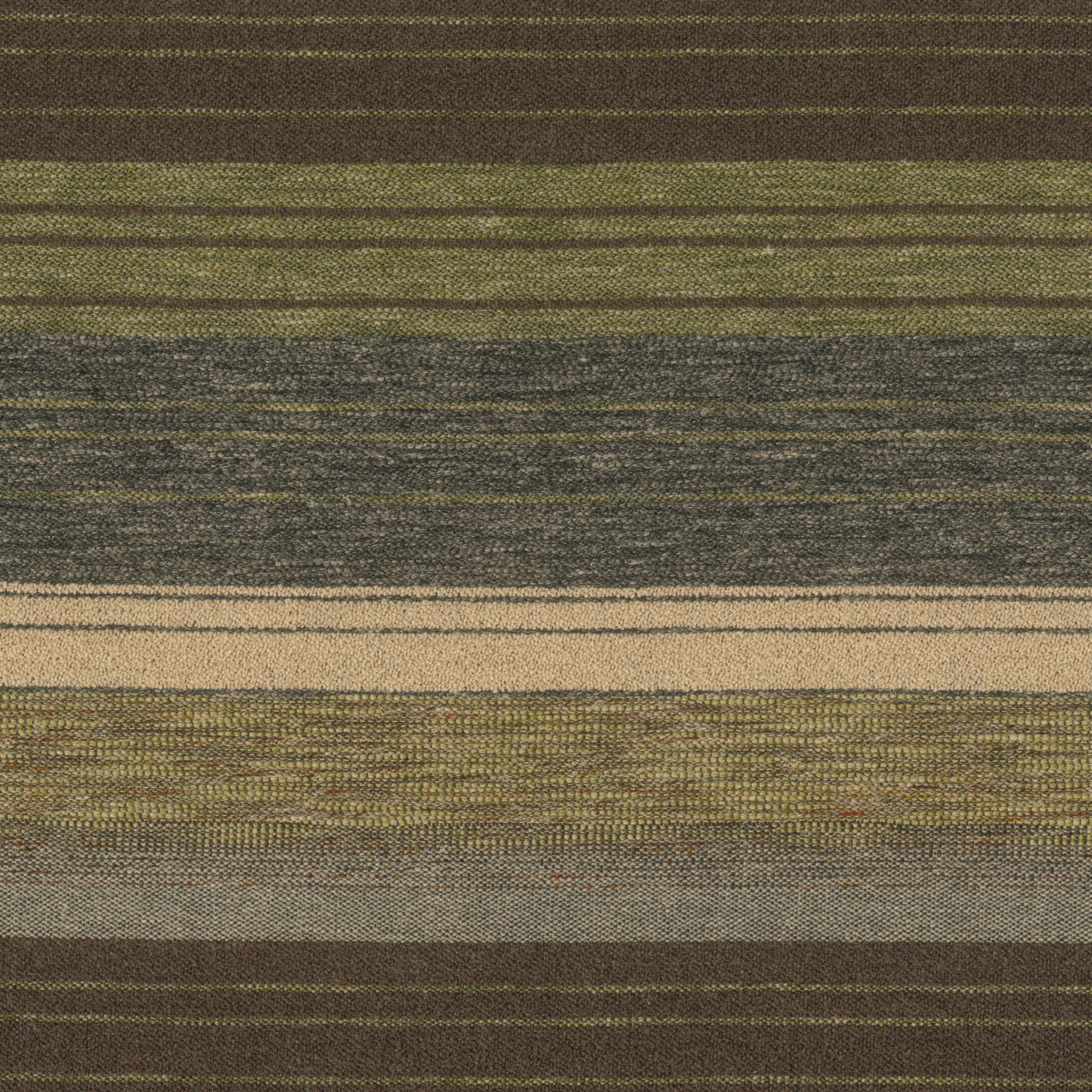 PANCHO YP22004 | Designs of the Time