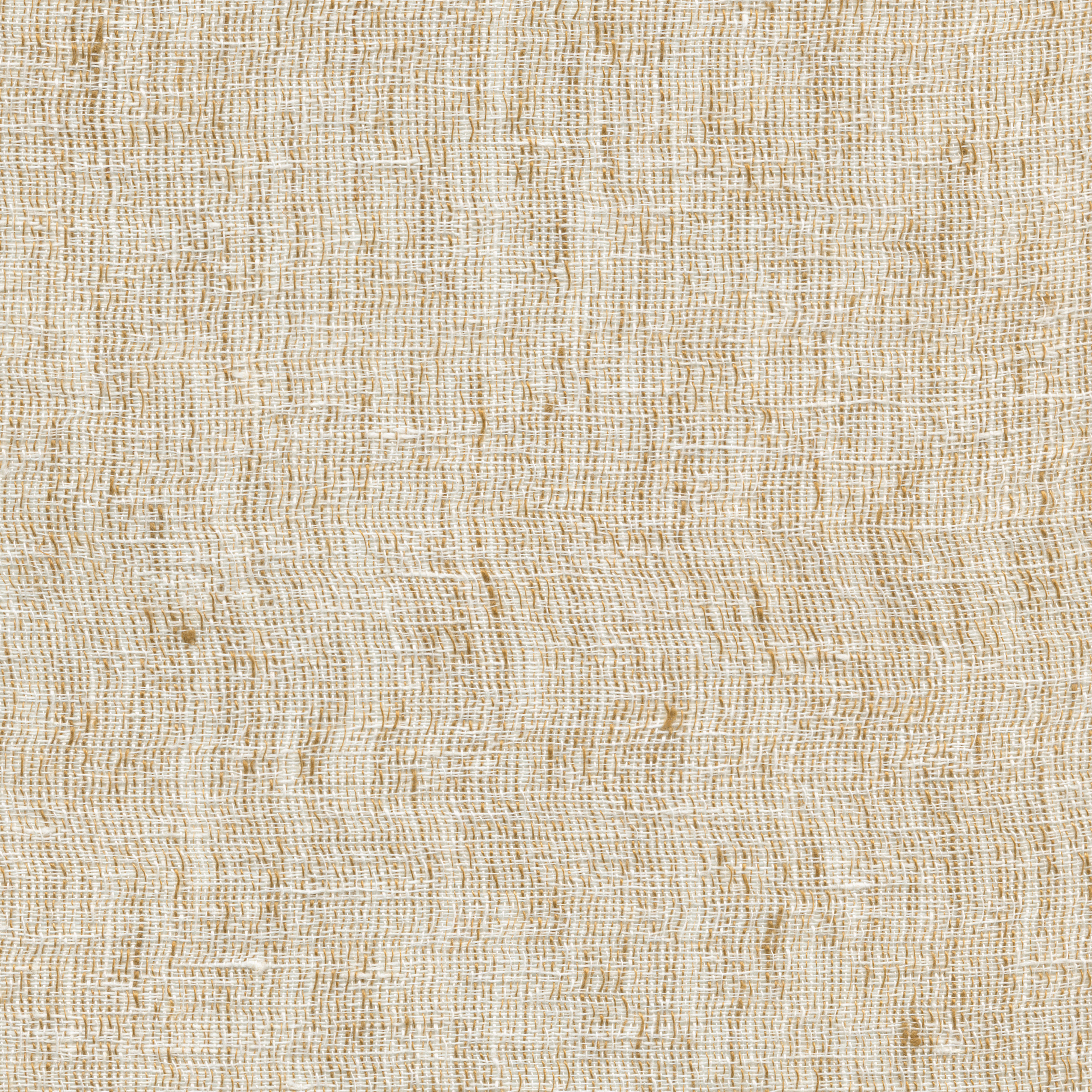 PEDRERA YP25003 | Designs of the Time