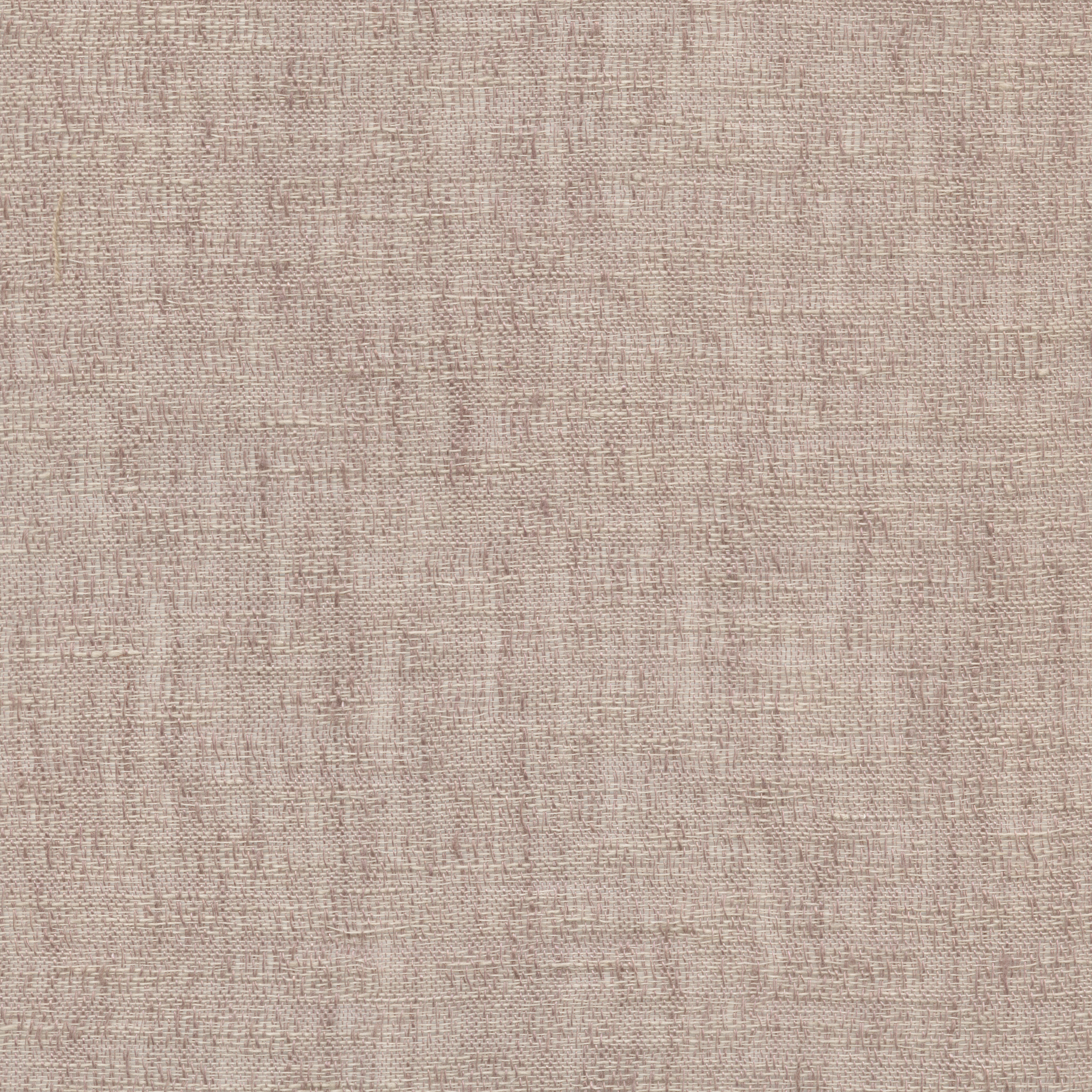 PEDRERA YP25004 | Designs of the Time