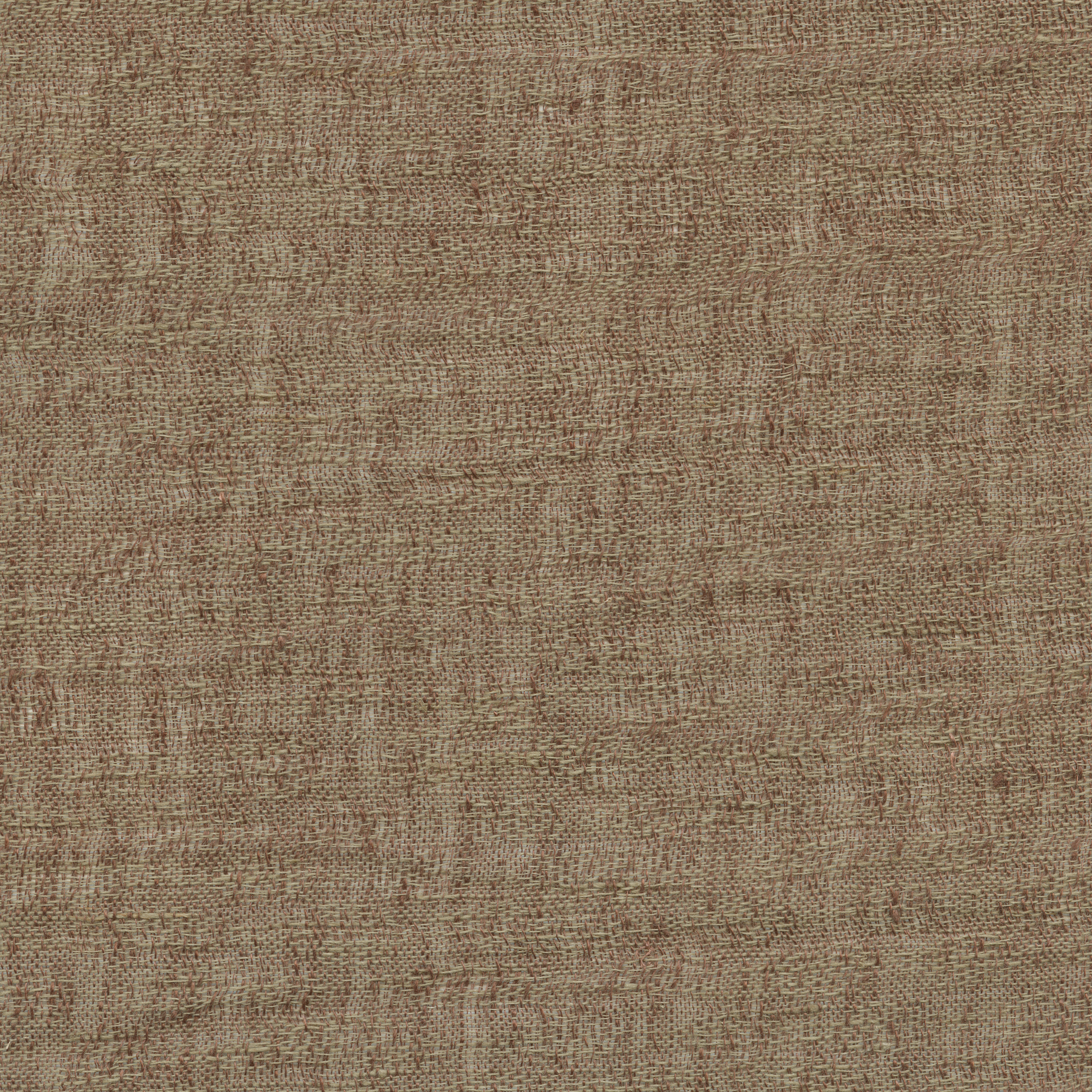 PEDRERA YP25006 | Designs of the Time