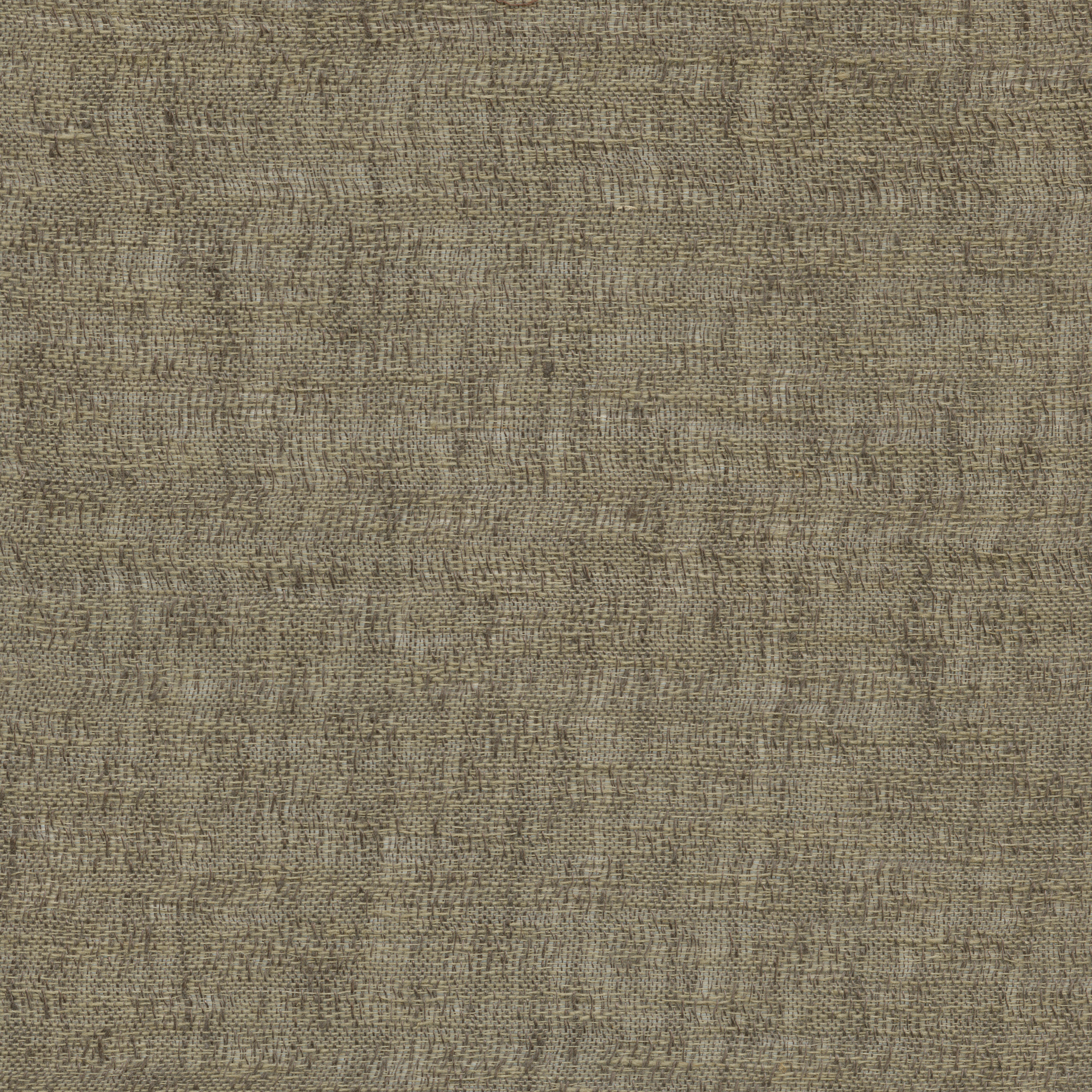 PEDRERA YP25007 | Designs of the Time