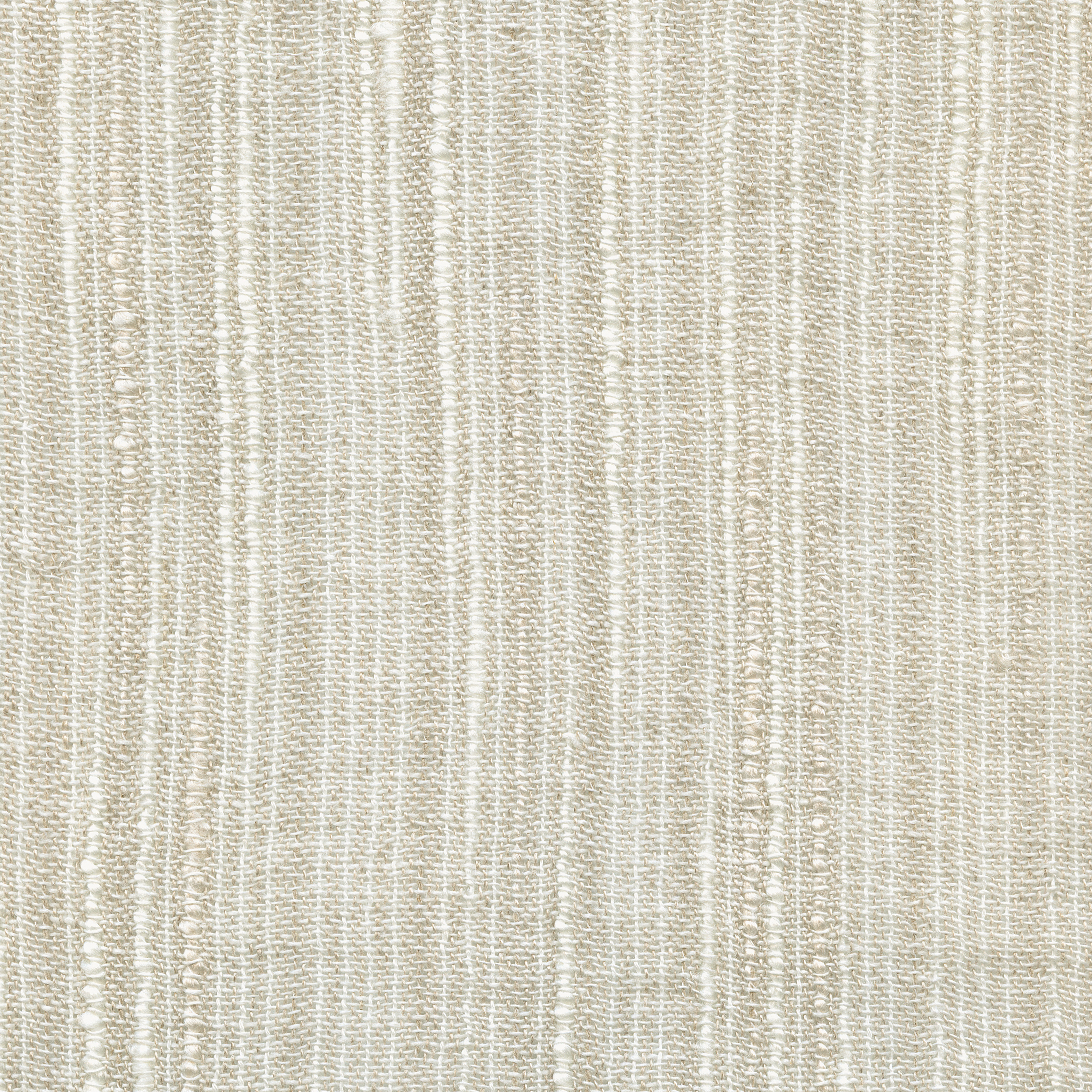 POMO YP24003 | Designs of the Time