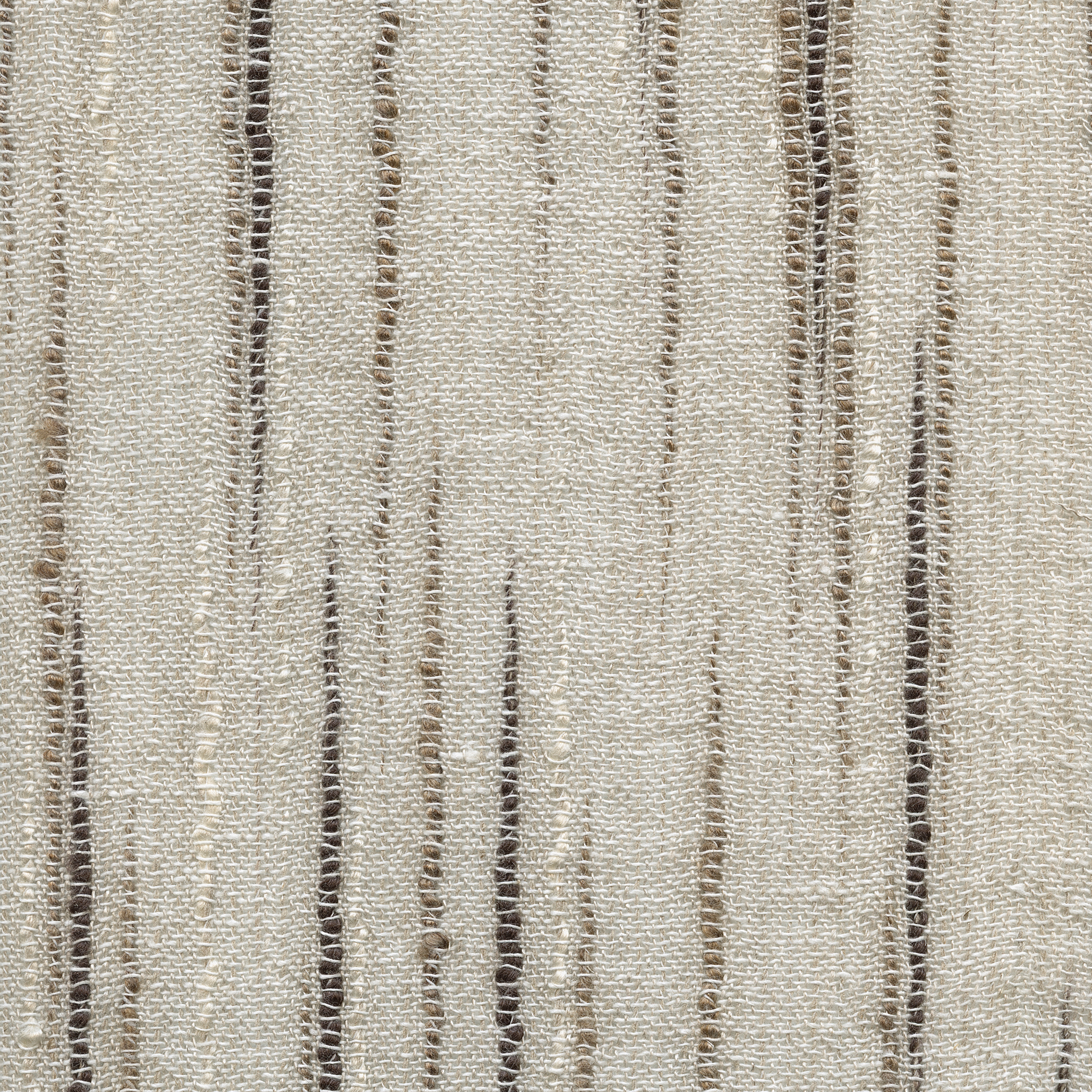 POMO YP24004 | Designs of the Time