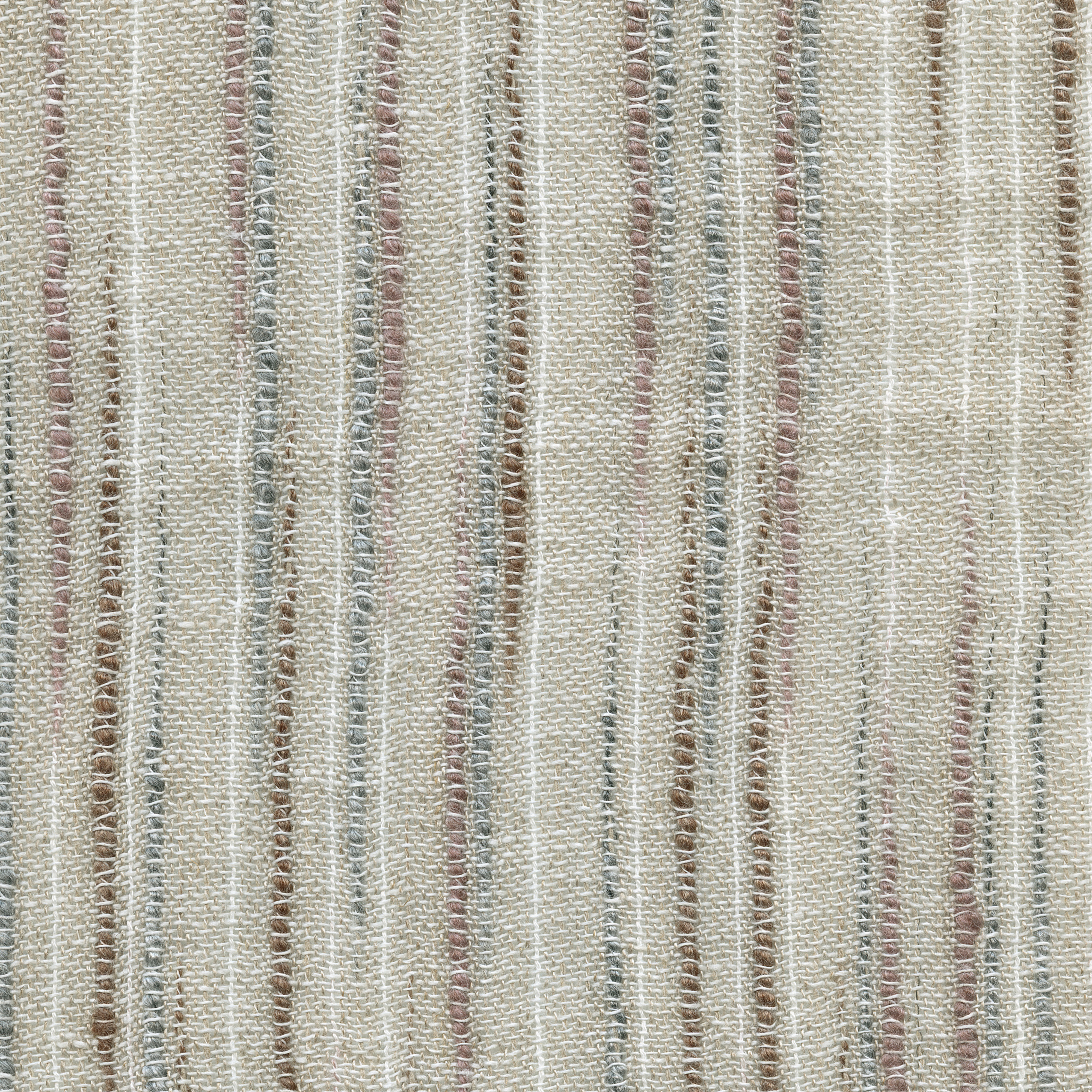 POMO YP24005 | Designs of the Time