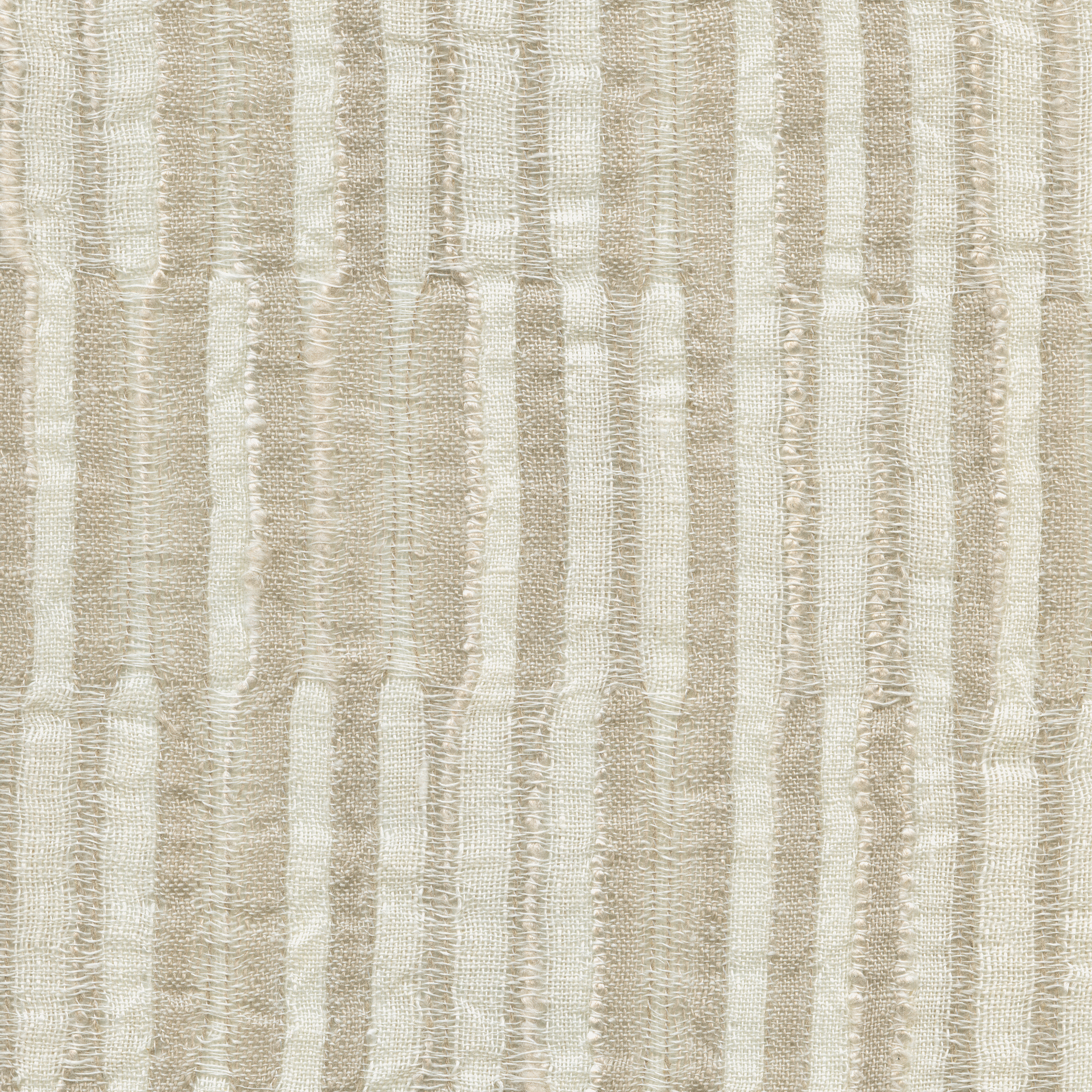 PONERE YP26002 | Designs of the Time