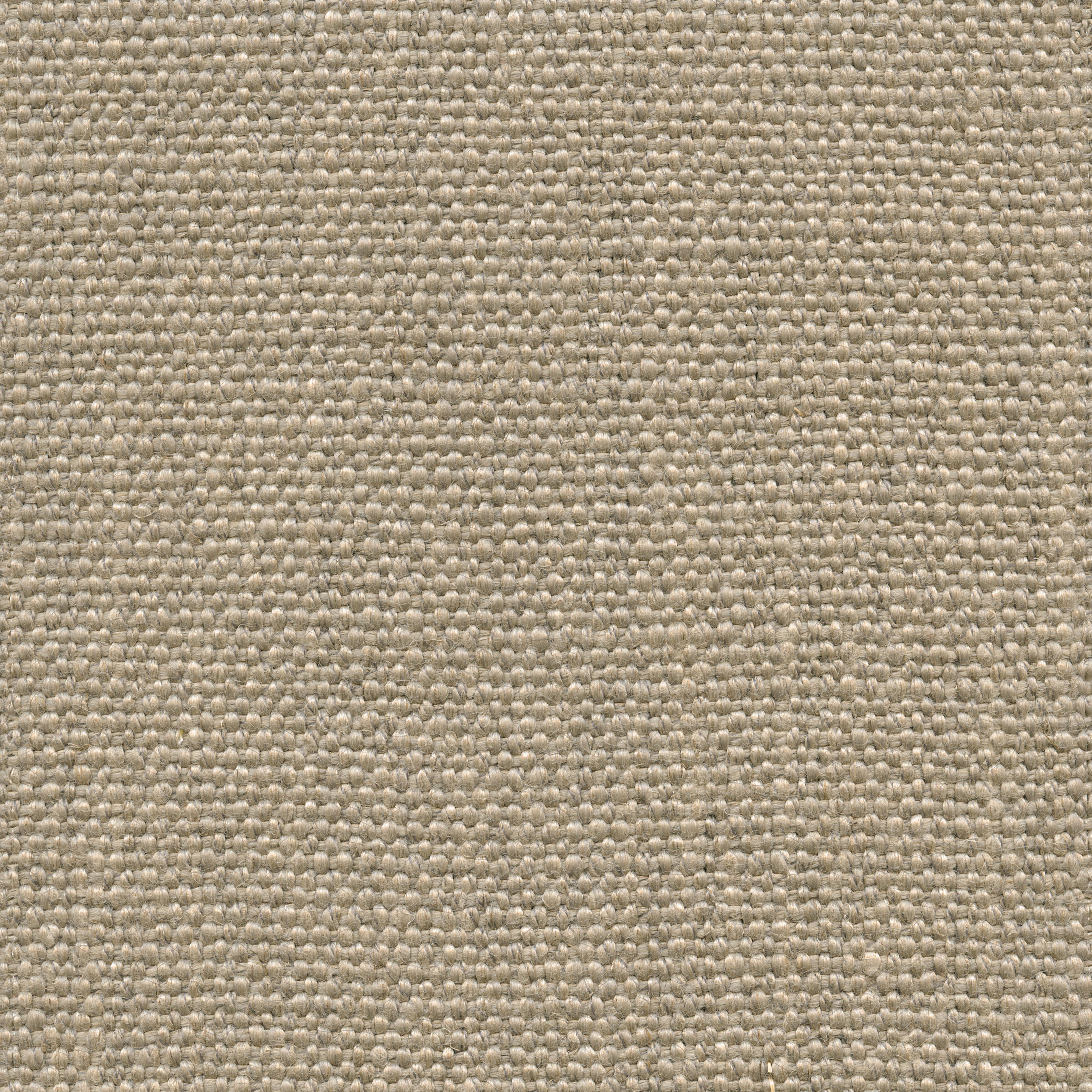 ROBLES YP22003 | Designs of the Time