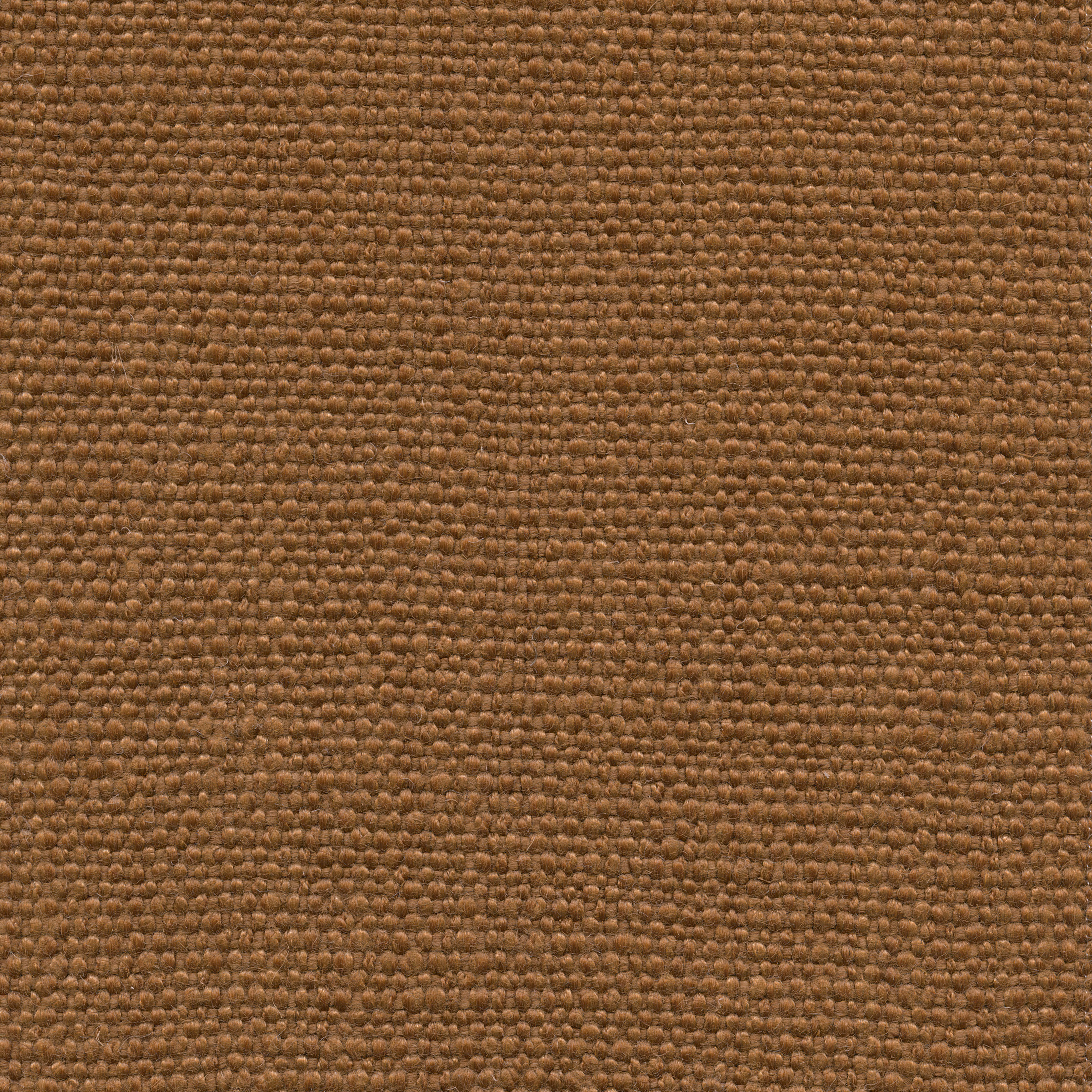 ROBLES YP22009 | Designs of the Time