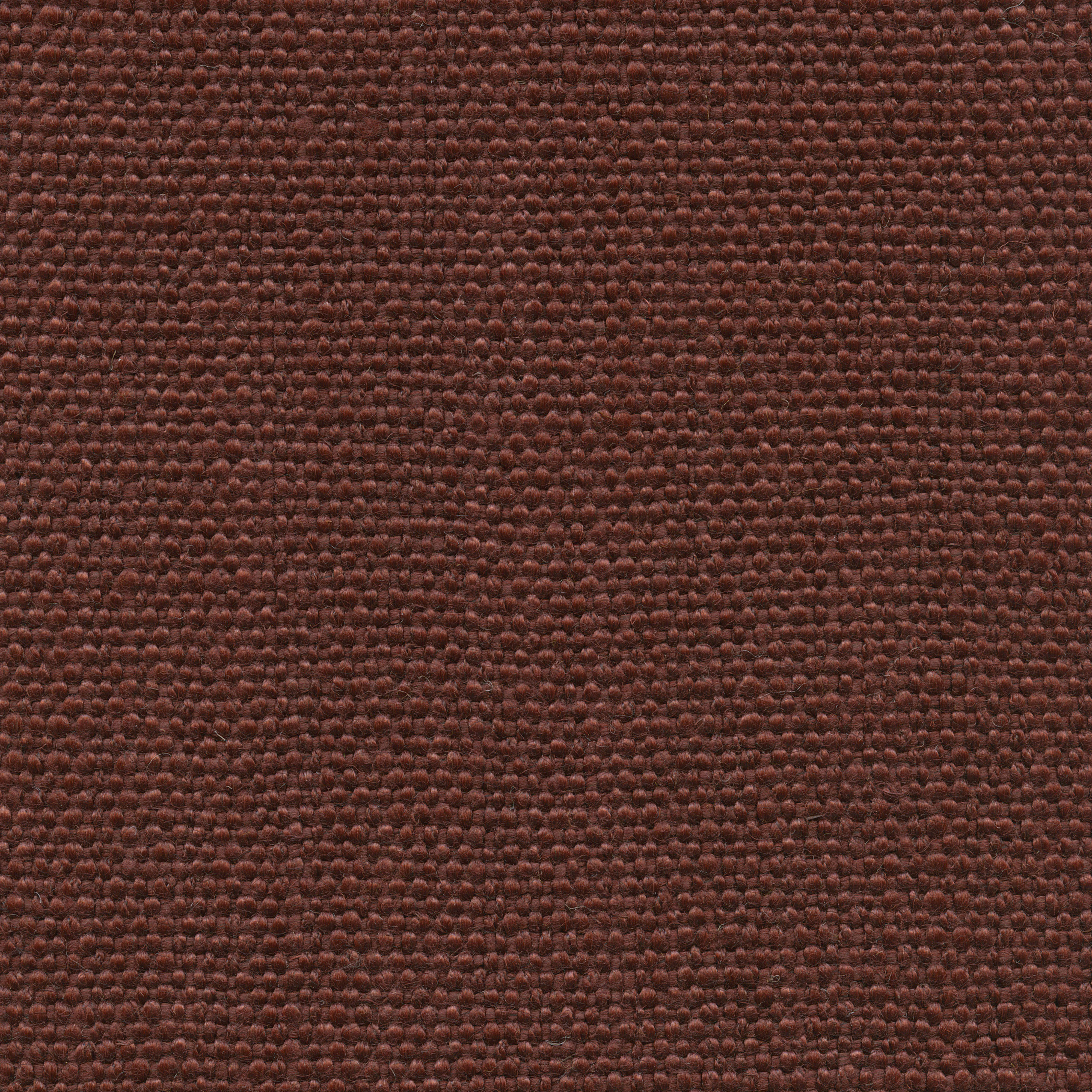 ROBLES YP22012 | Designs of the Time