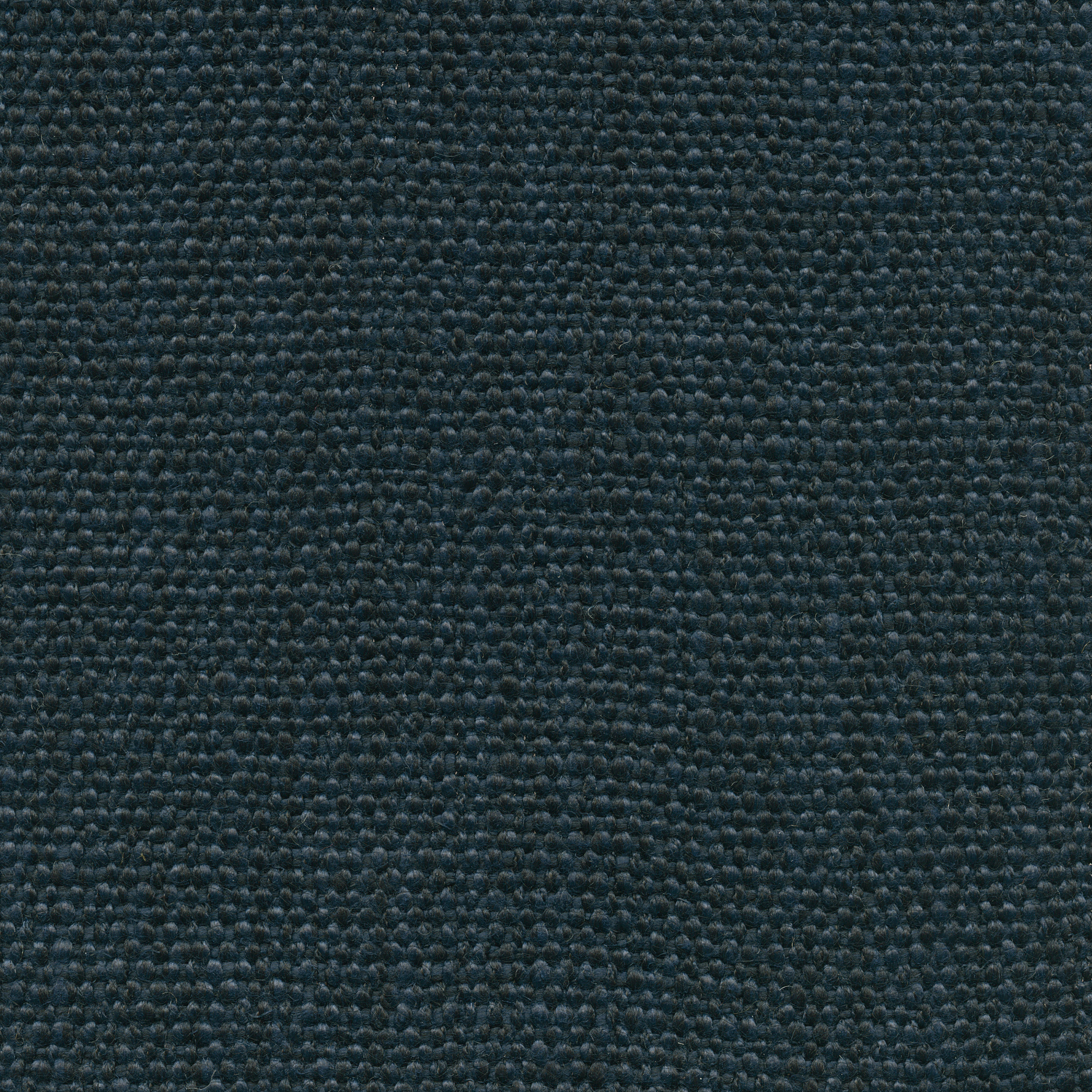 ROBLES YP22021 | Designs of the Time