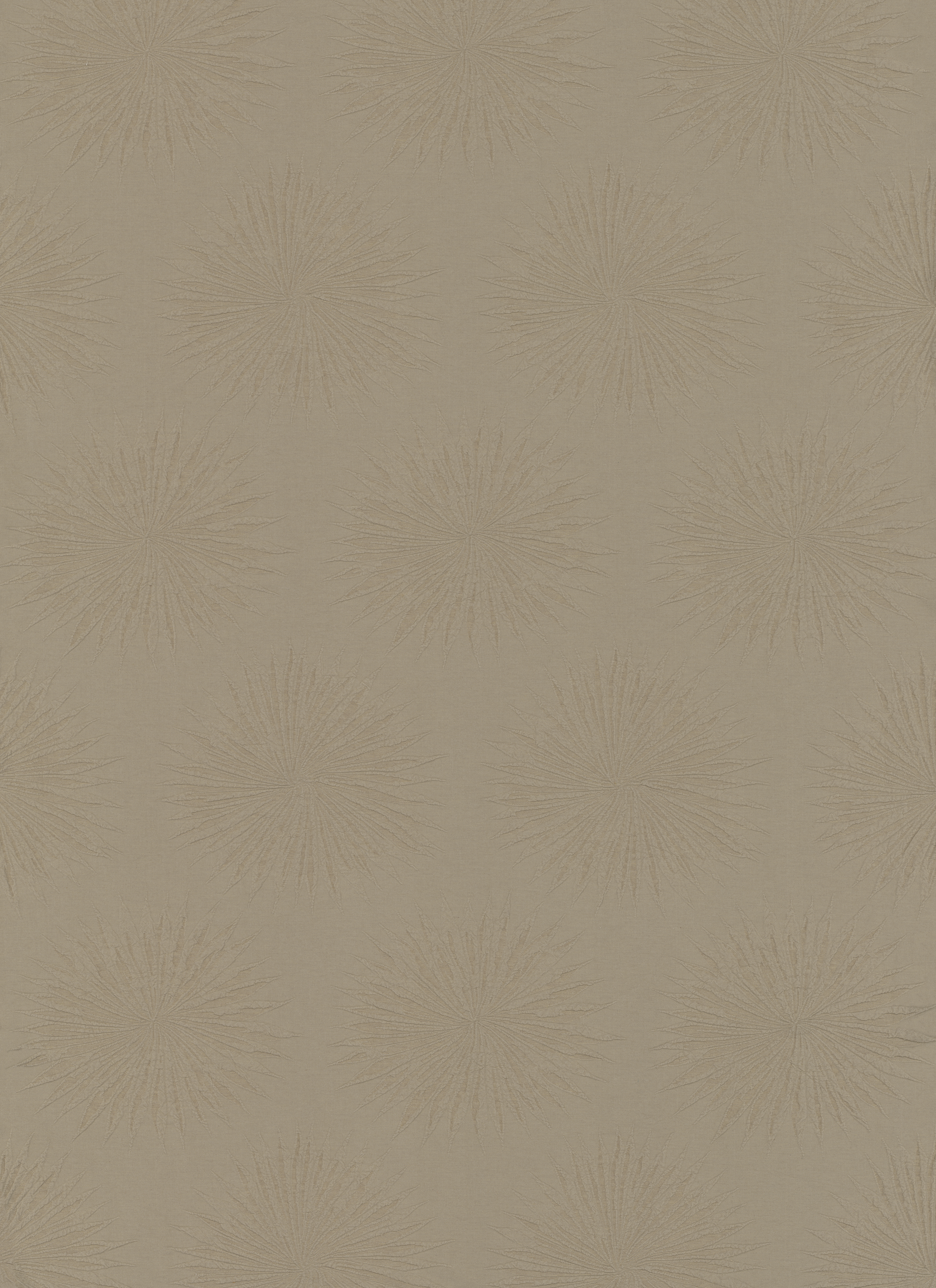 SABA YP24002 | Designs of the Time