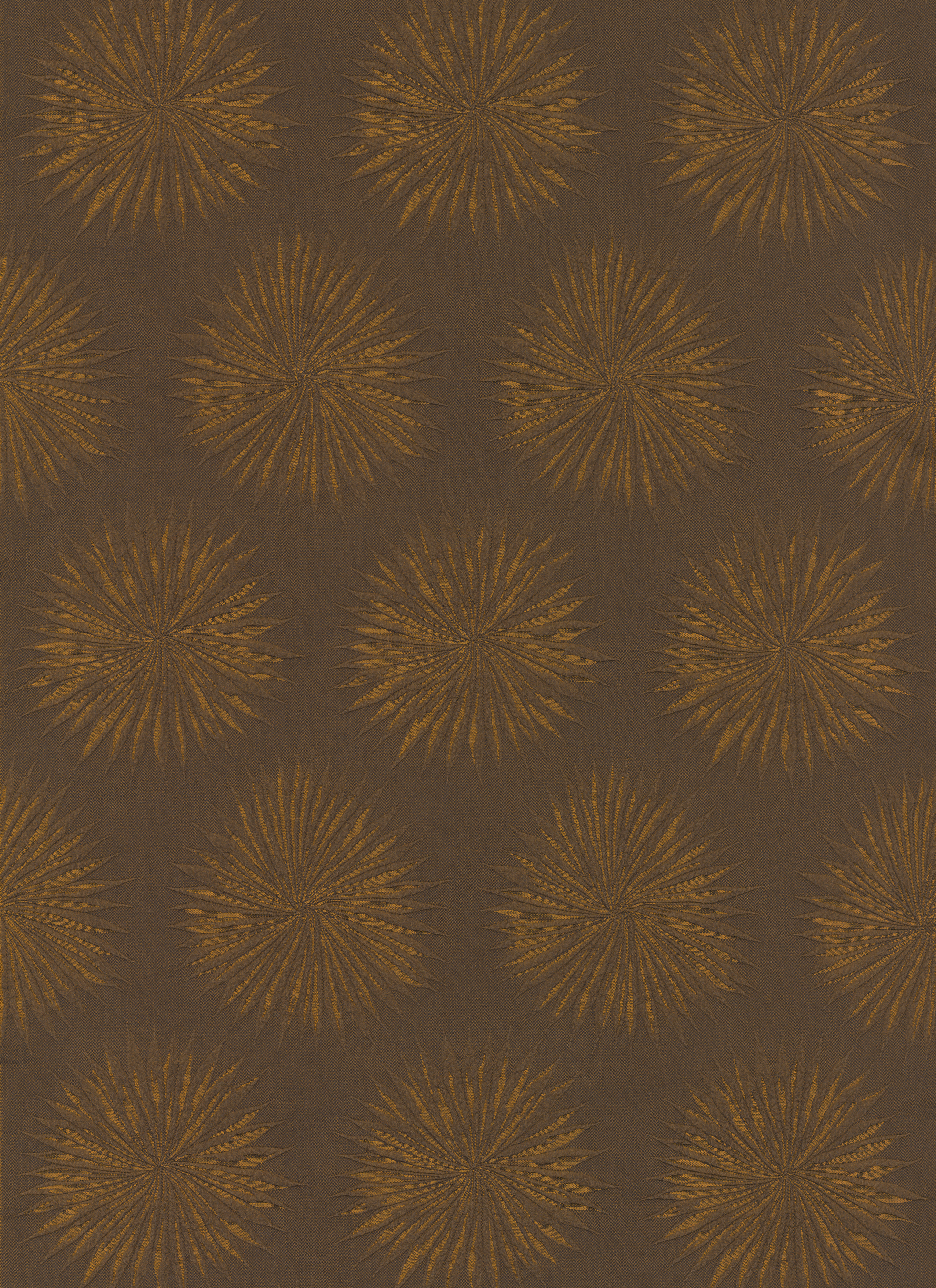 SABA YP24004 | Designs of the Time