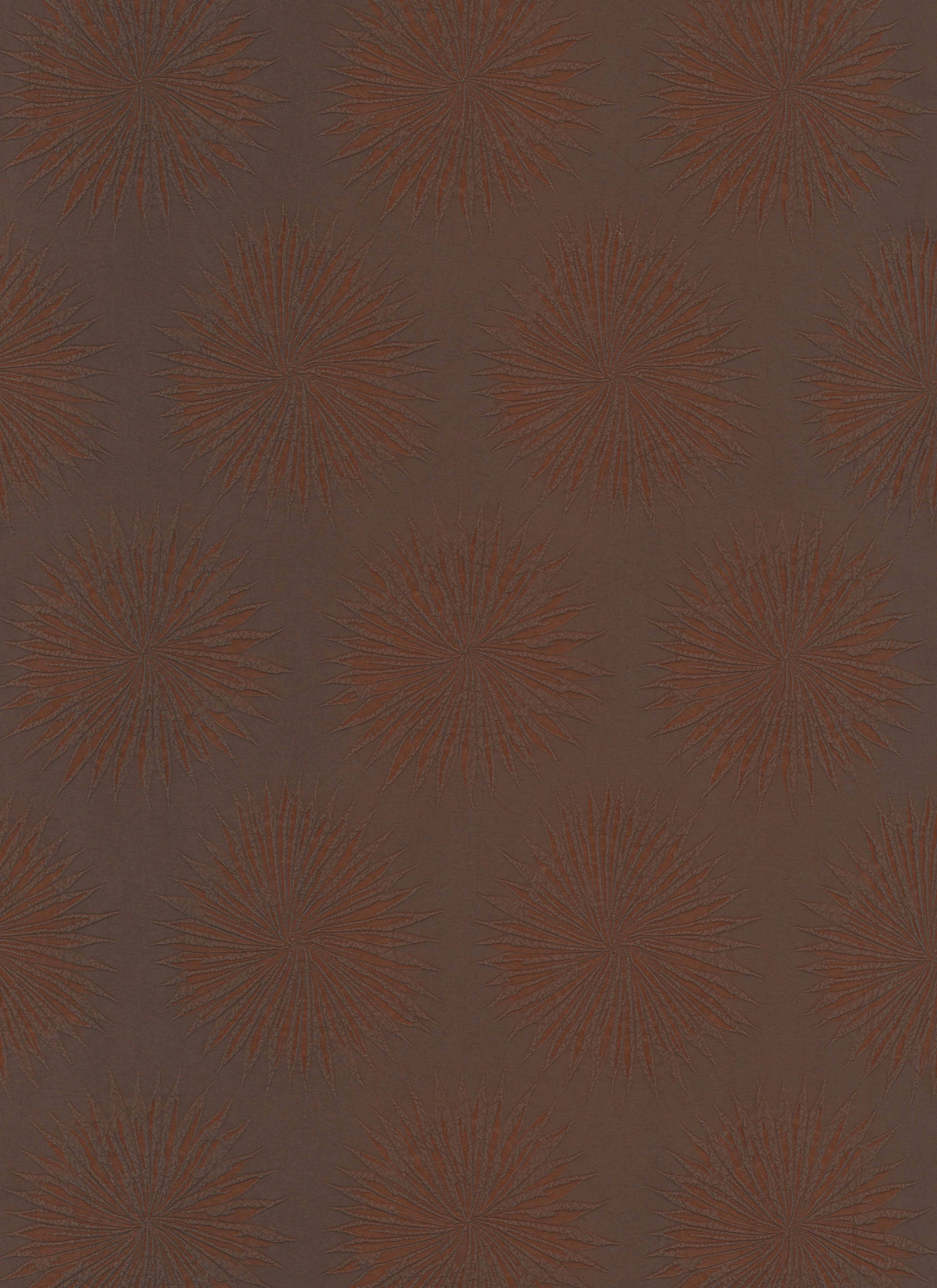 SABA YP24005 | Designs of the Time