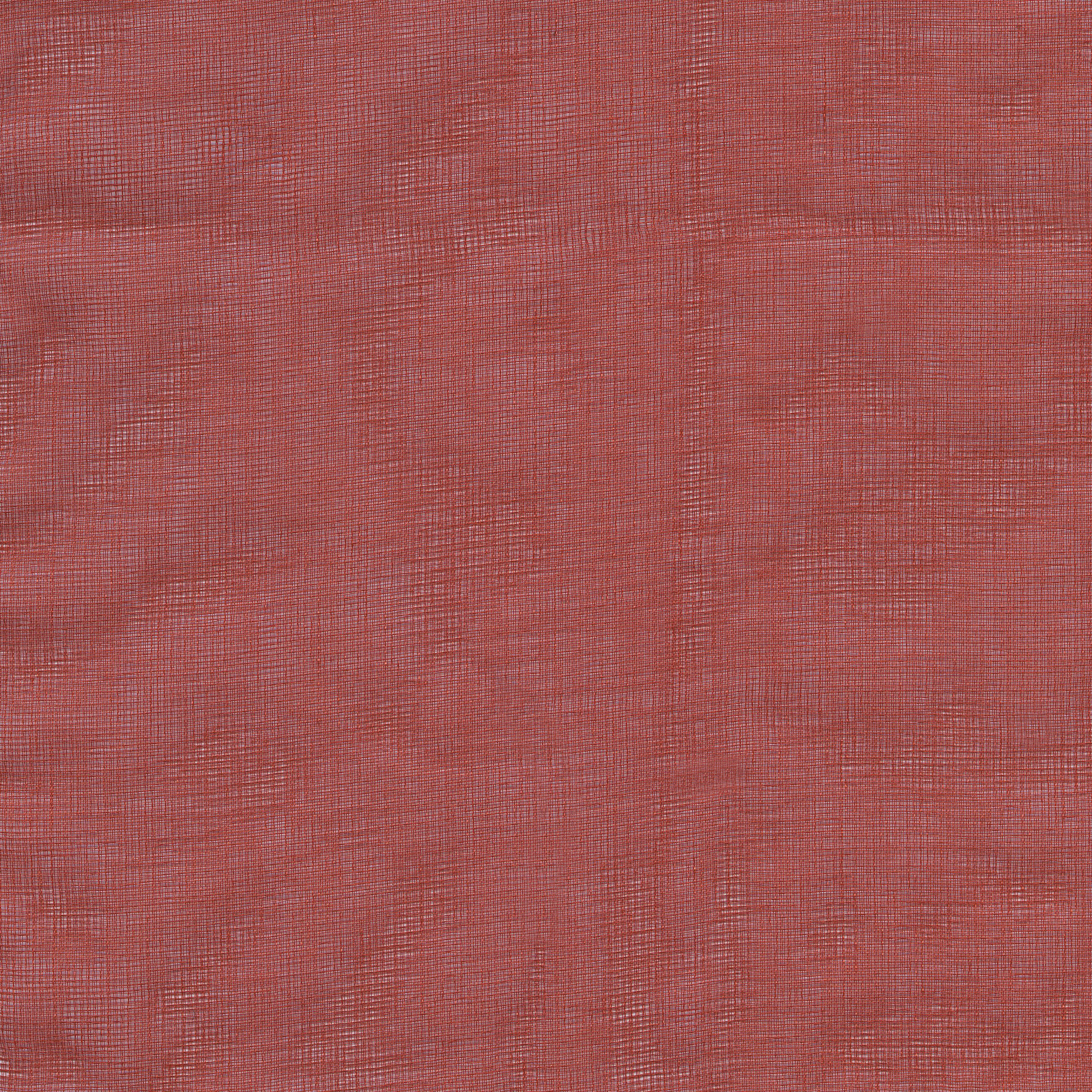 SAKA YP11010 | Designs of the Time