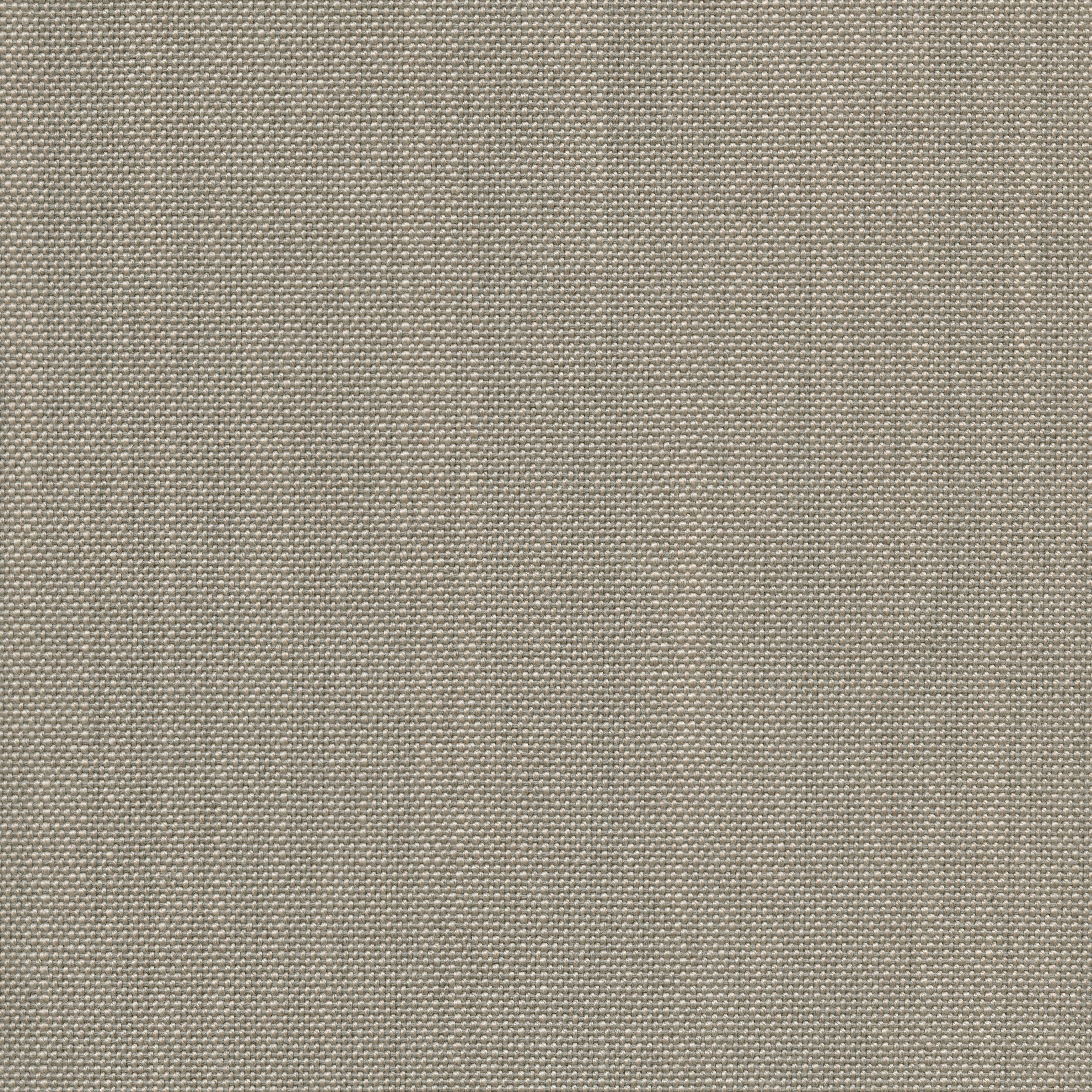 SAKONDU YP25001 | Designs of the Time