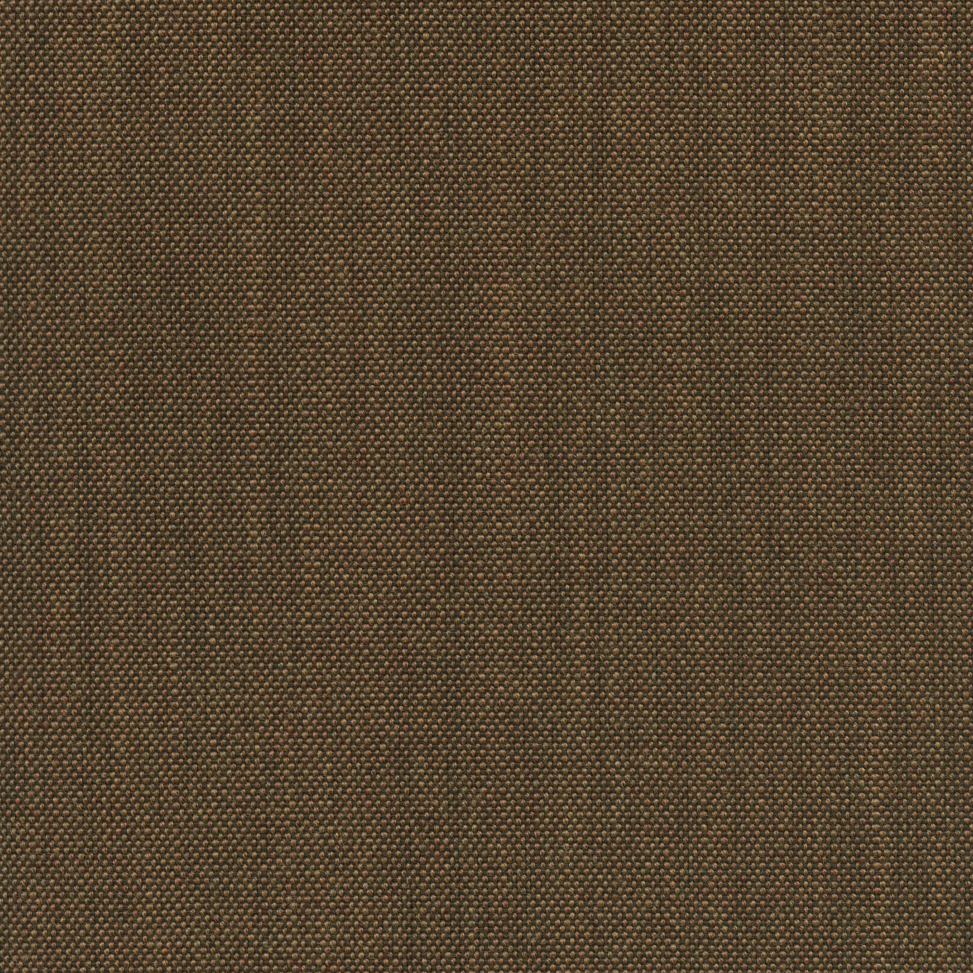 SAKONDU YP25014 | Designs of the Time