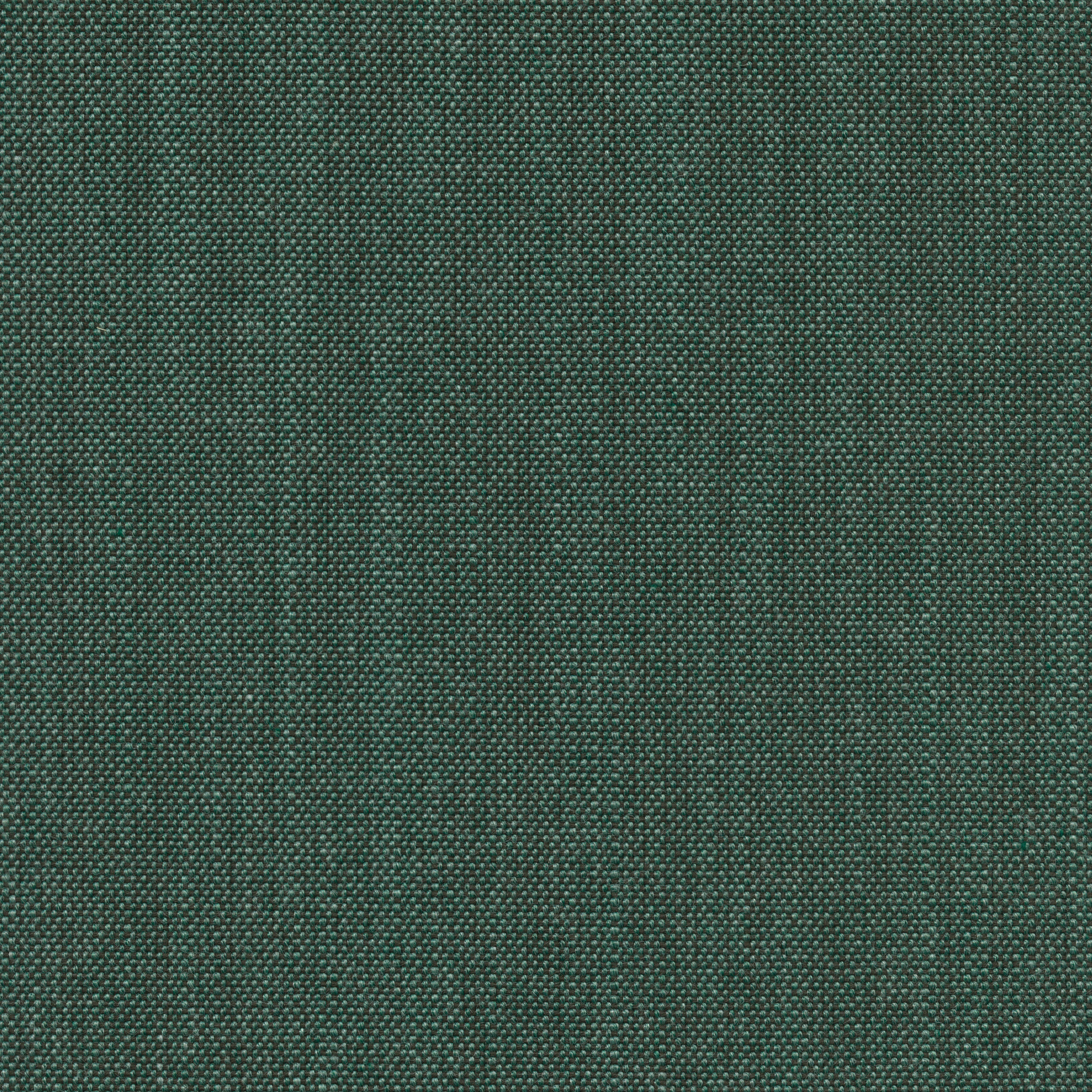 SAKONDU YP25020 | Designs of the Time