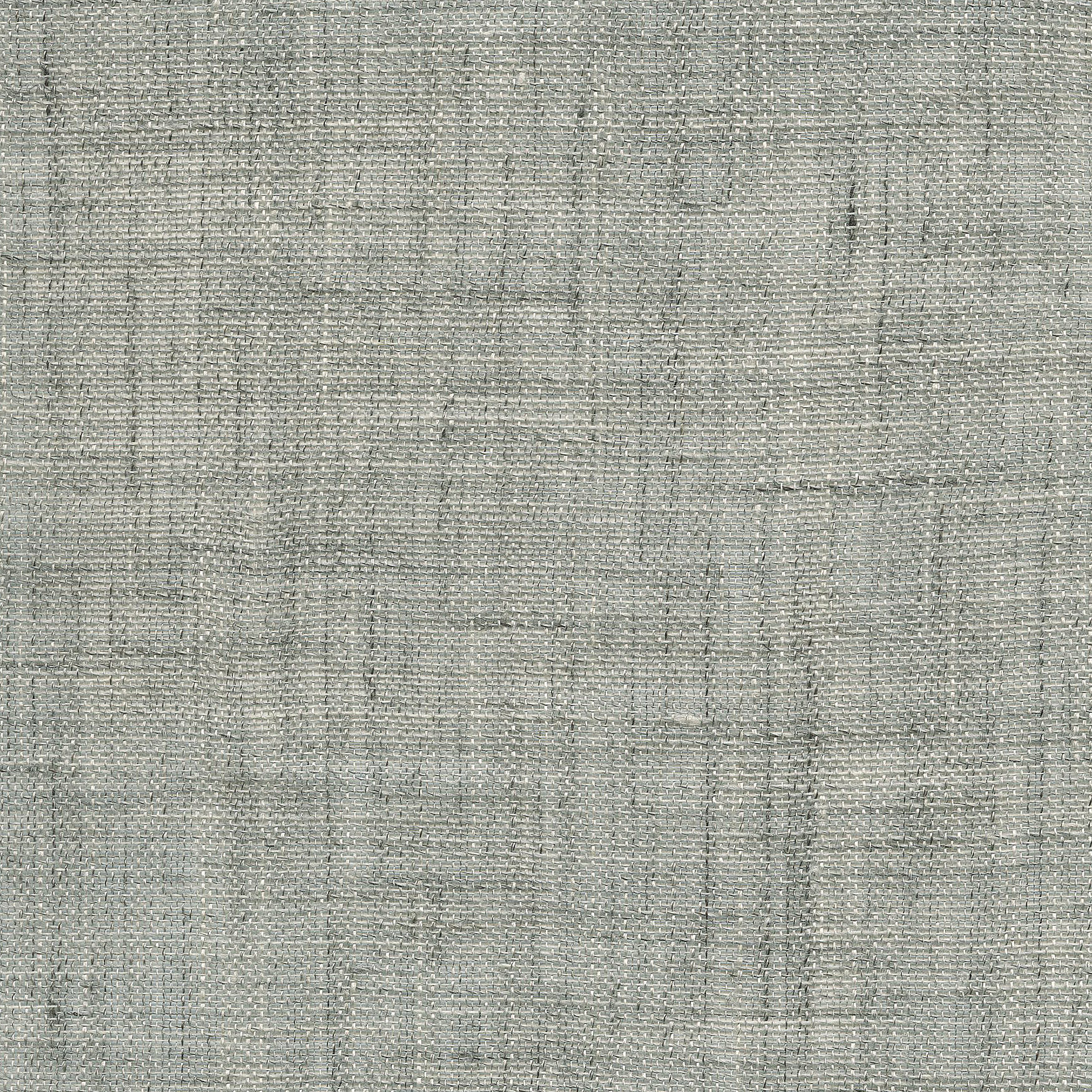 SEPPALA YP17002 | Designs of the Time