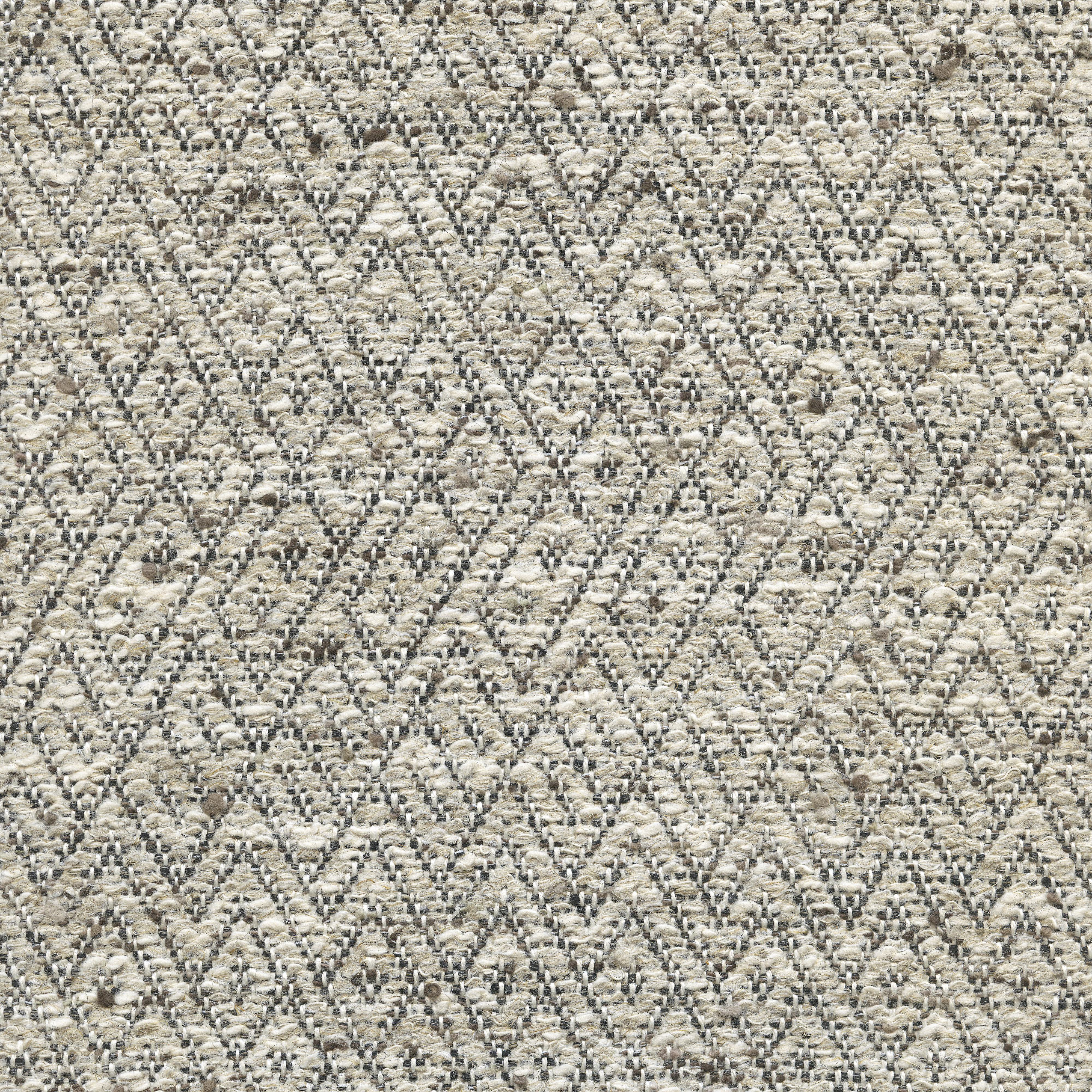 SONINKA YP18001 | Designs of the Time