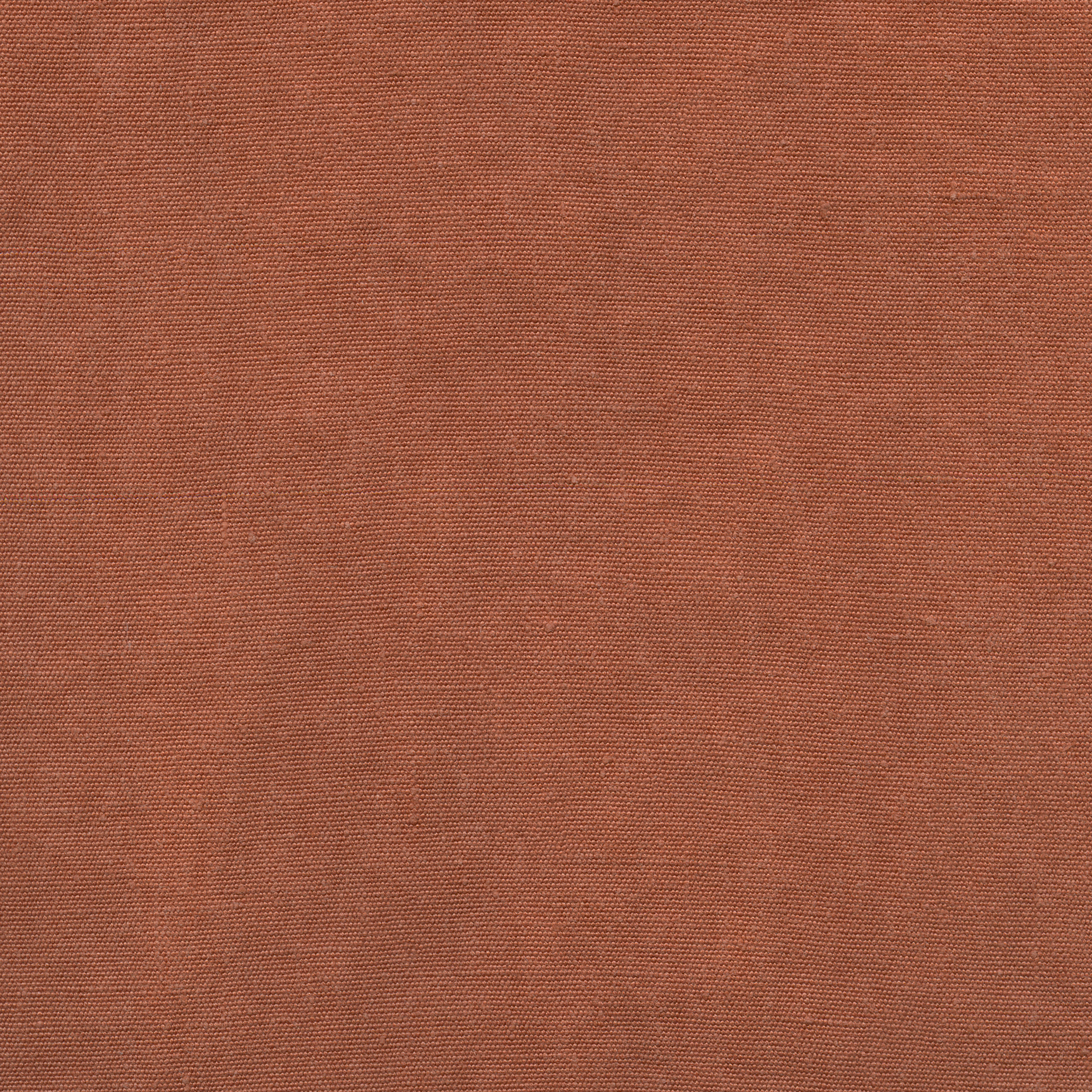 SONORA YP22018 | Designs of the Time