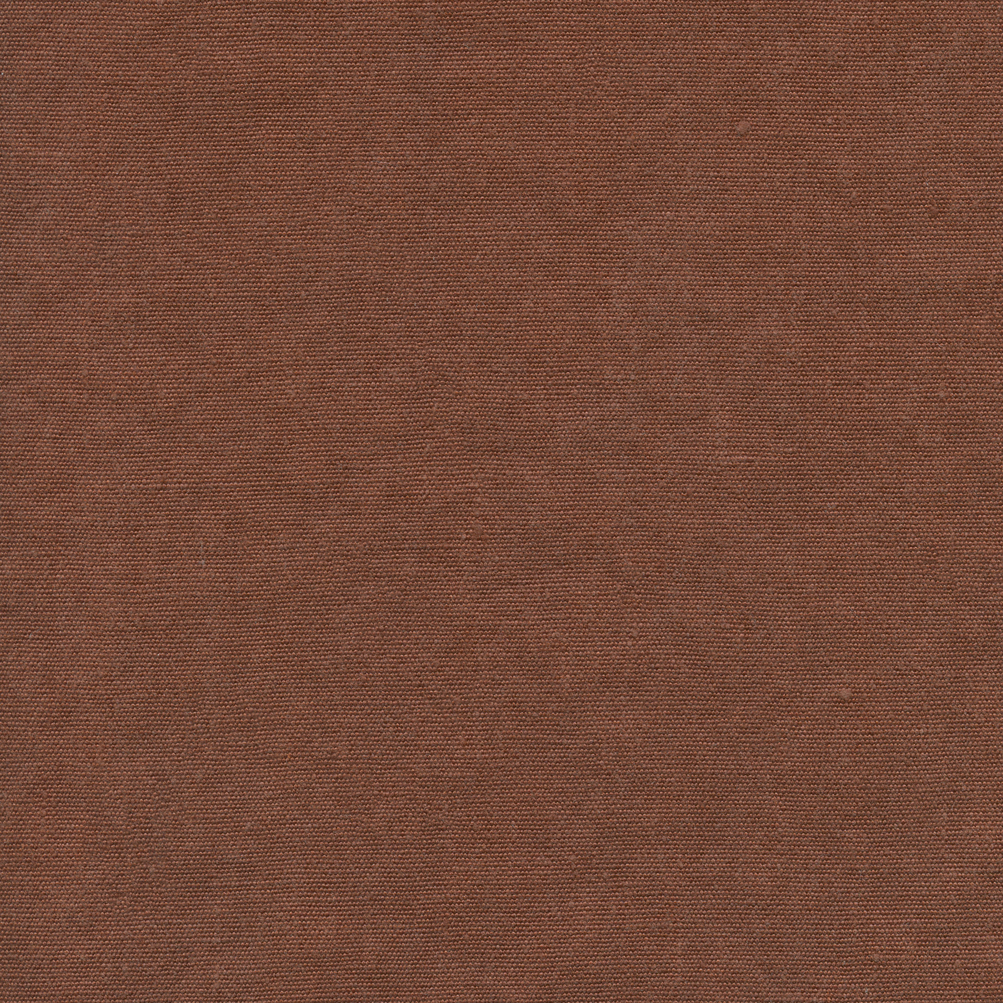 SONORA YP22019 | Designs of the Time