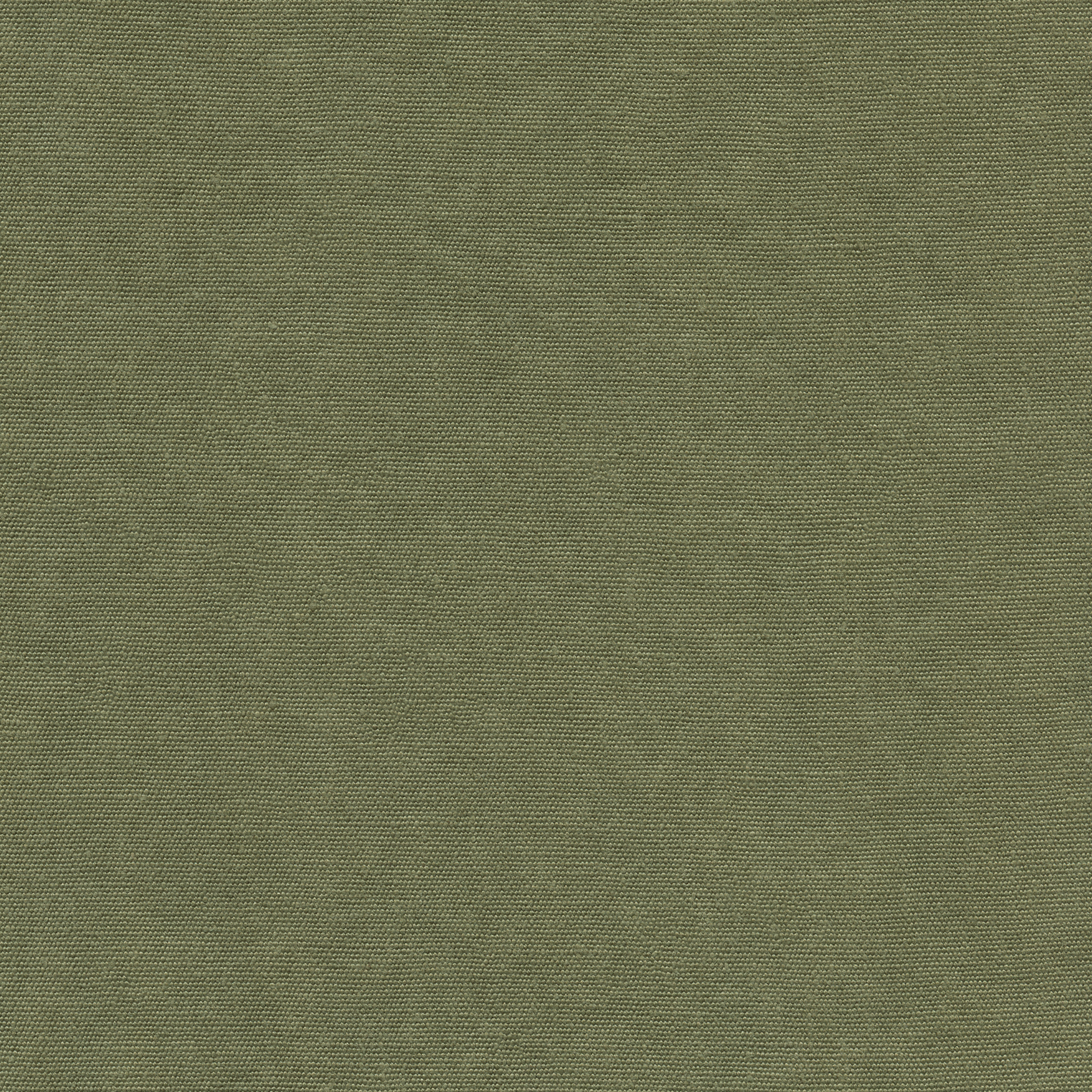SONORA YP22028 | Designs of the Time