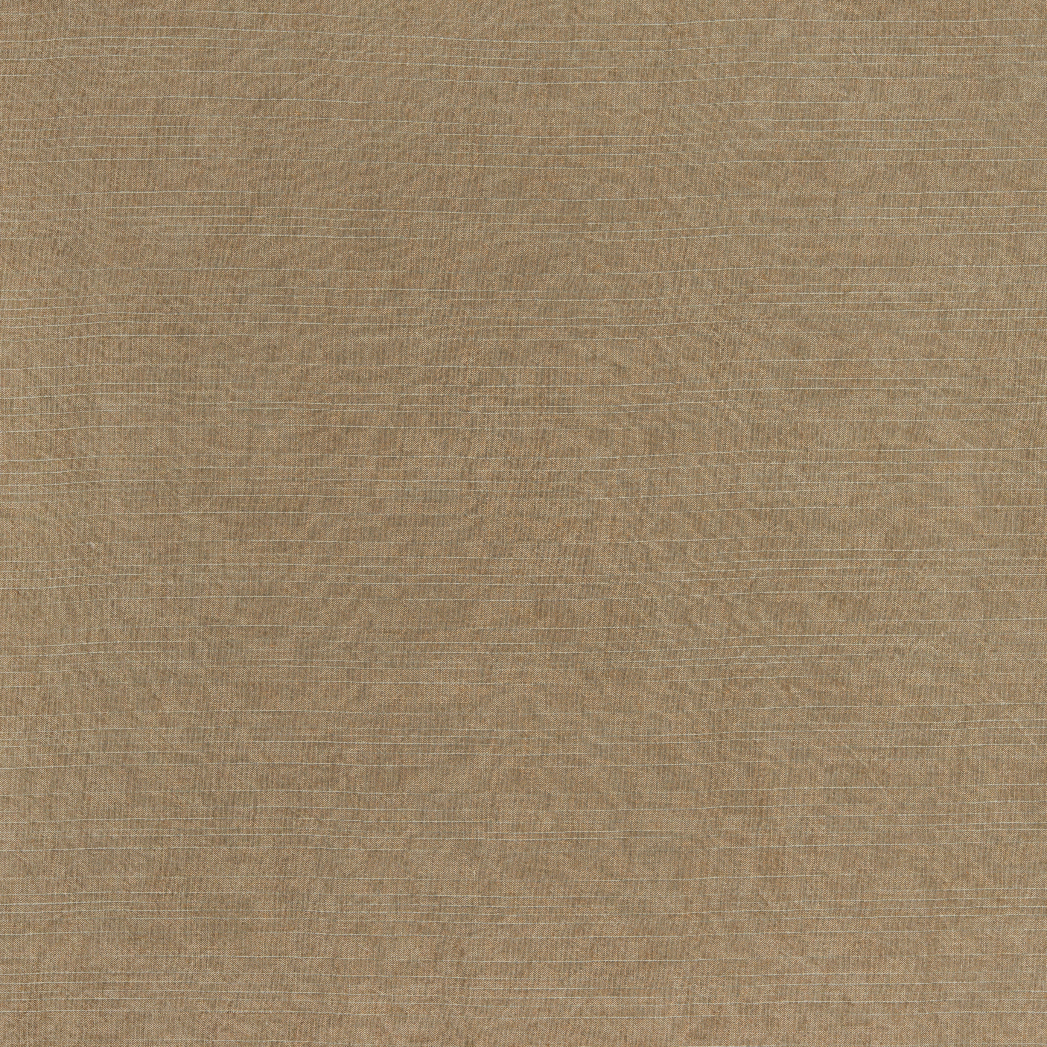 SOTO YP23003 | Designs of the Time