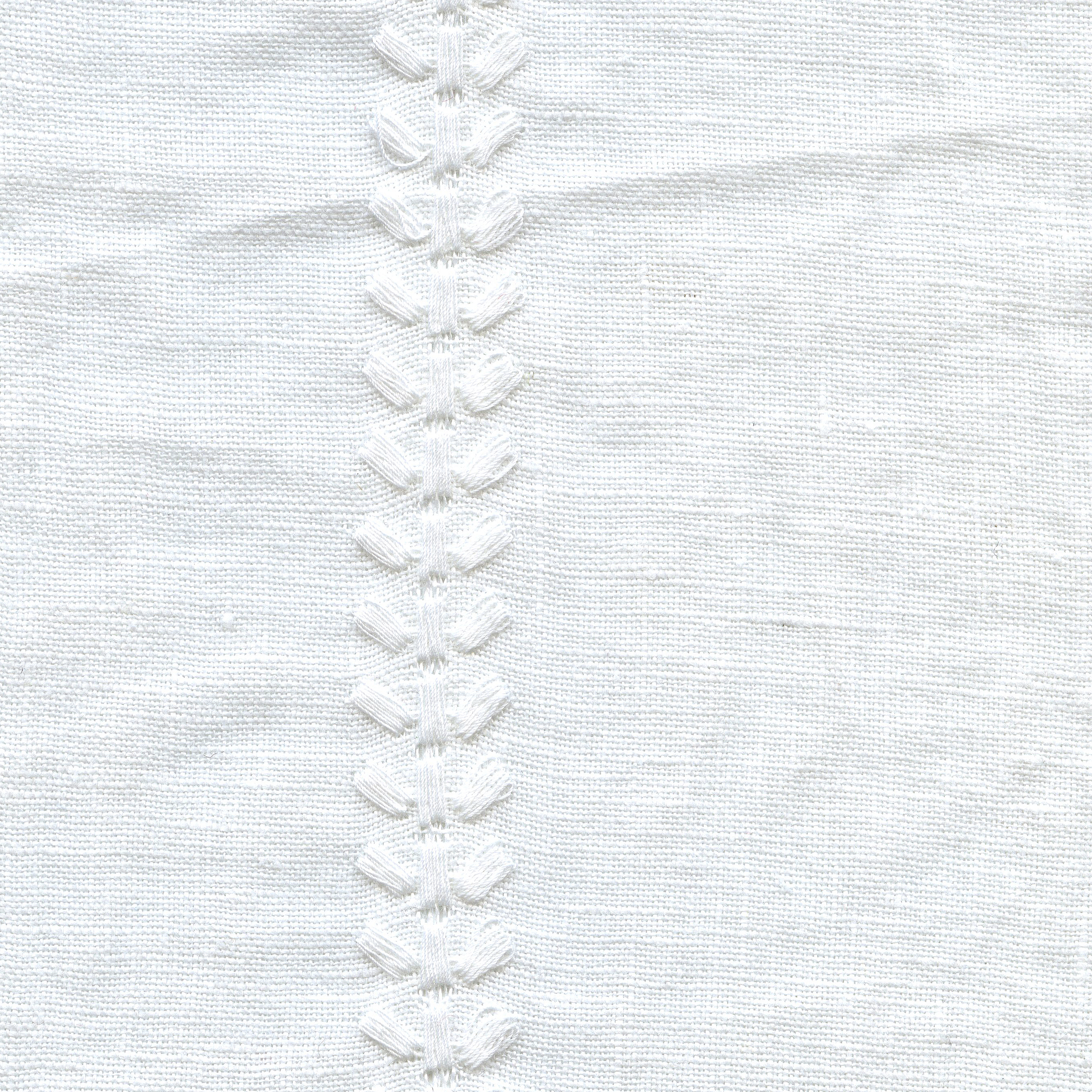 TAKA YP12001 | Designs of the Time