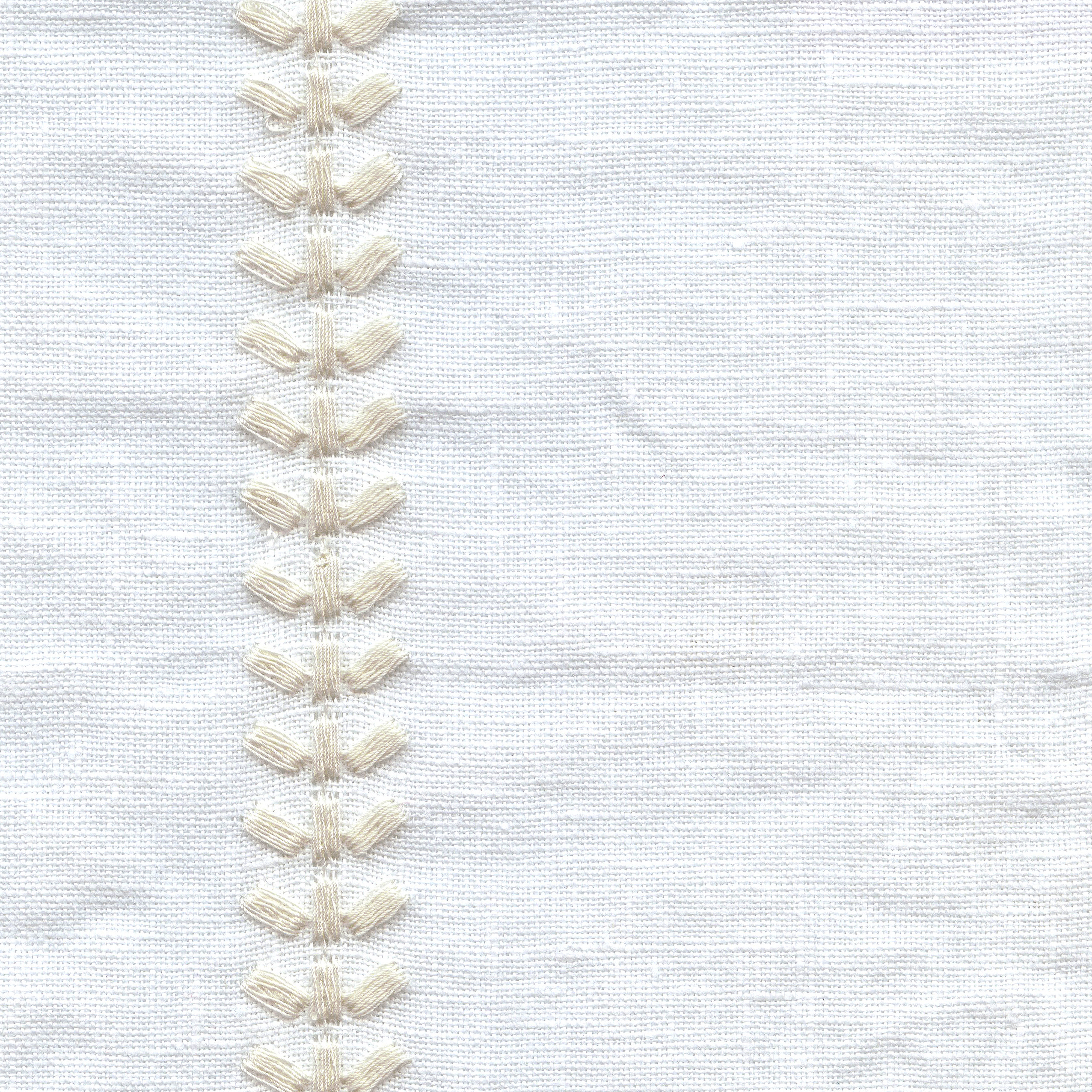 TAKA YP12002 | Designs of the Time