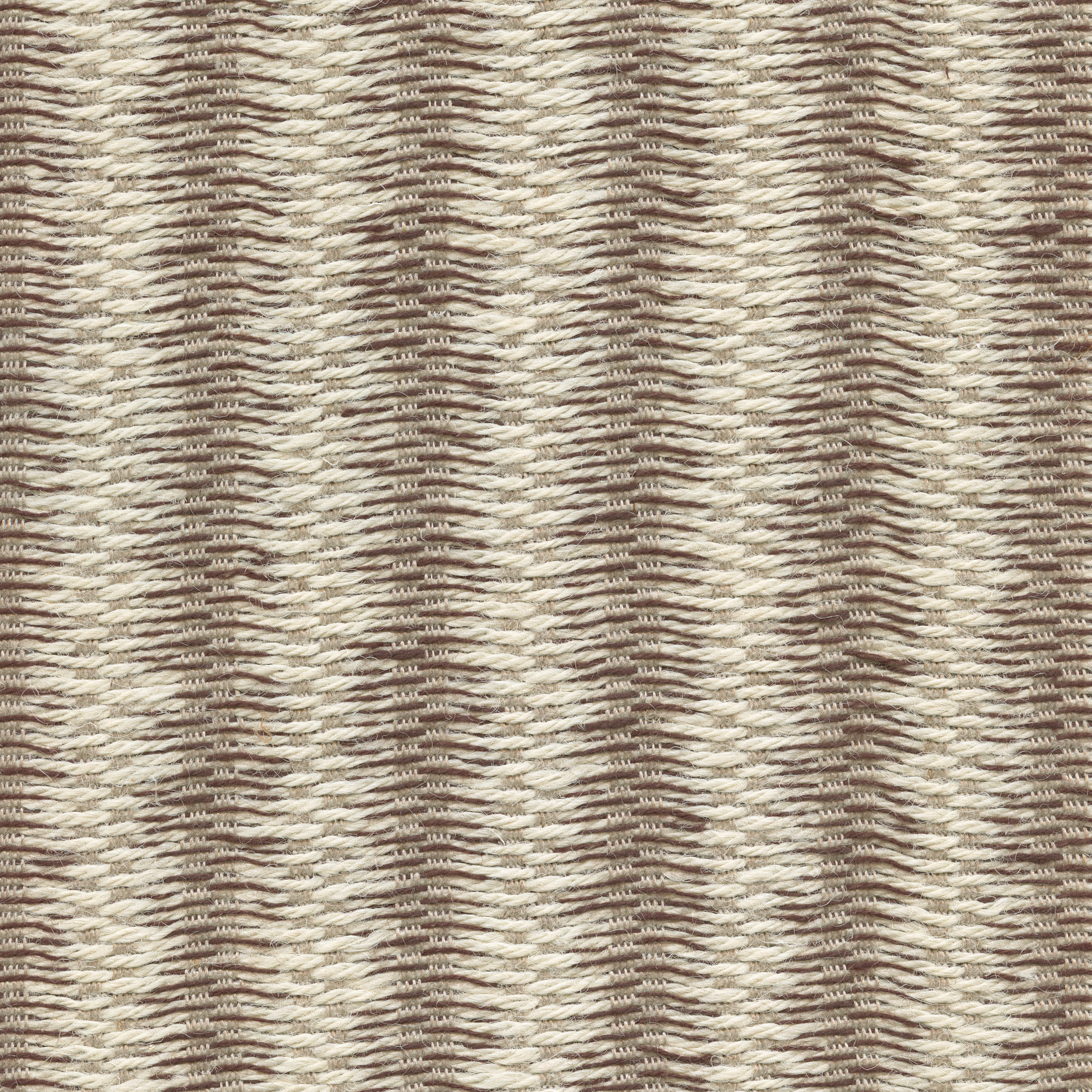 TARANGA YP26001 | Designs of the Time