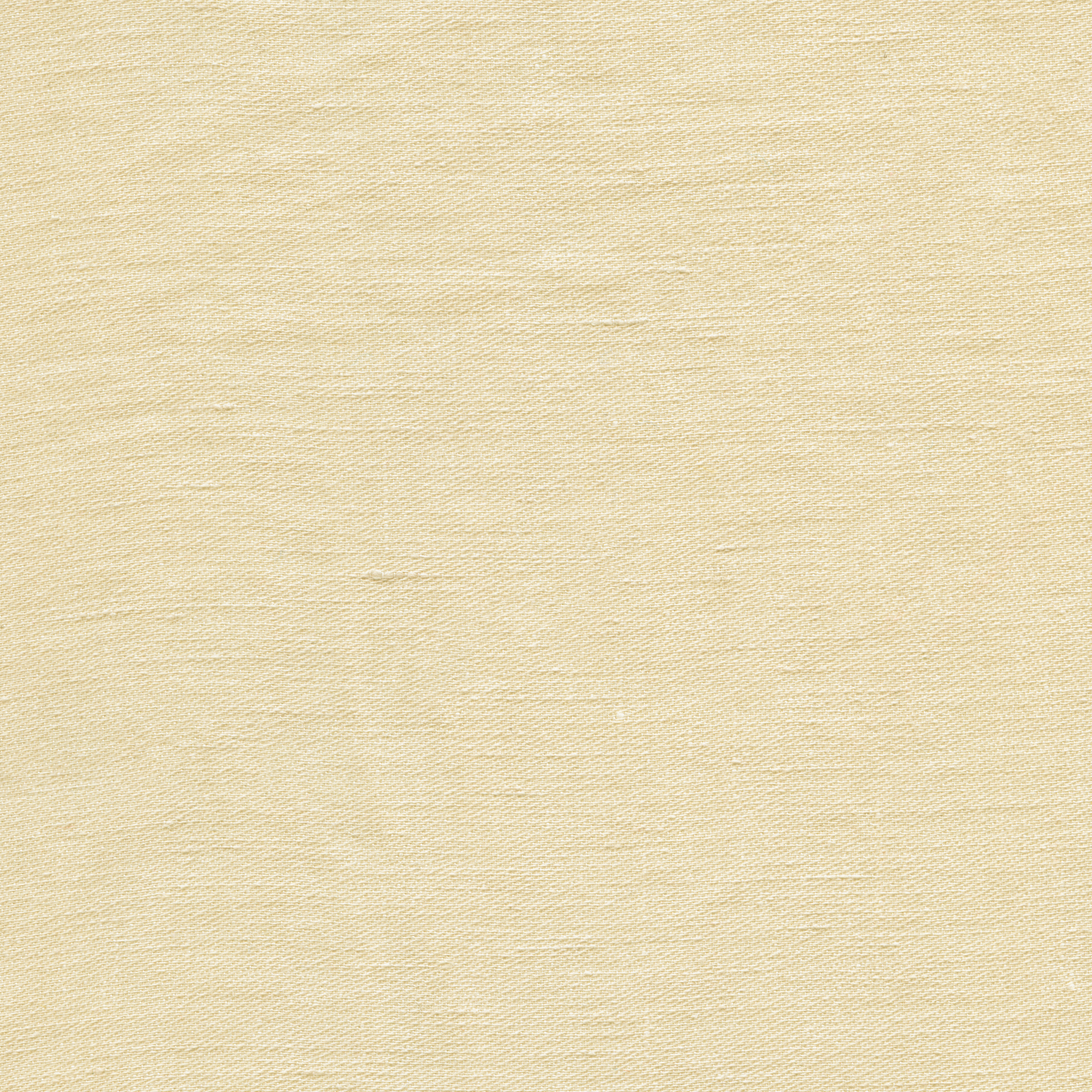 YUNGA YP20002 | Designs of the Time