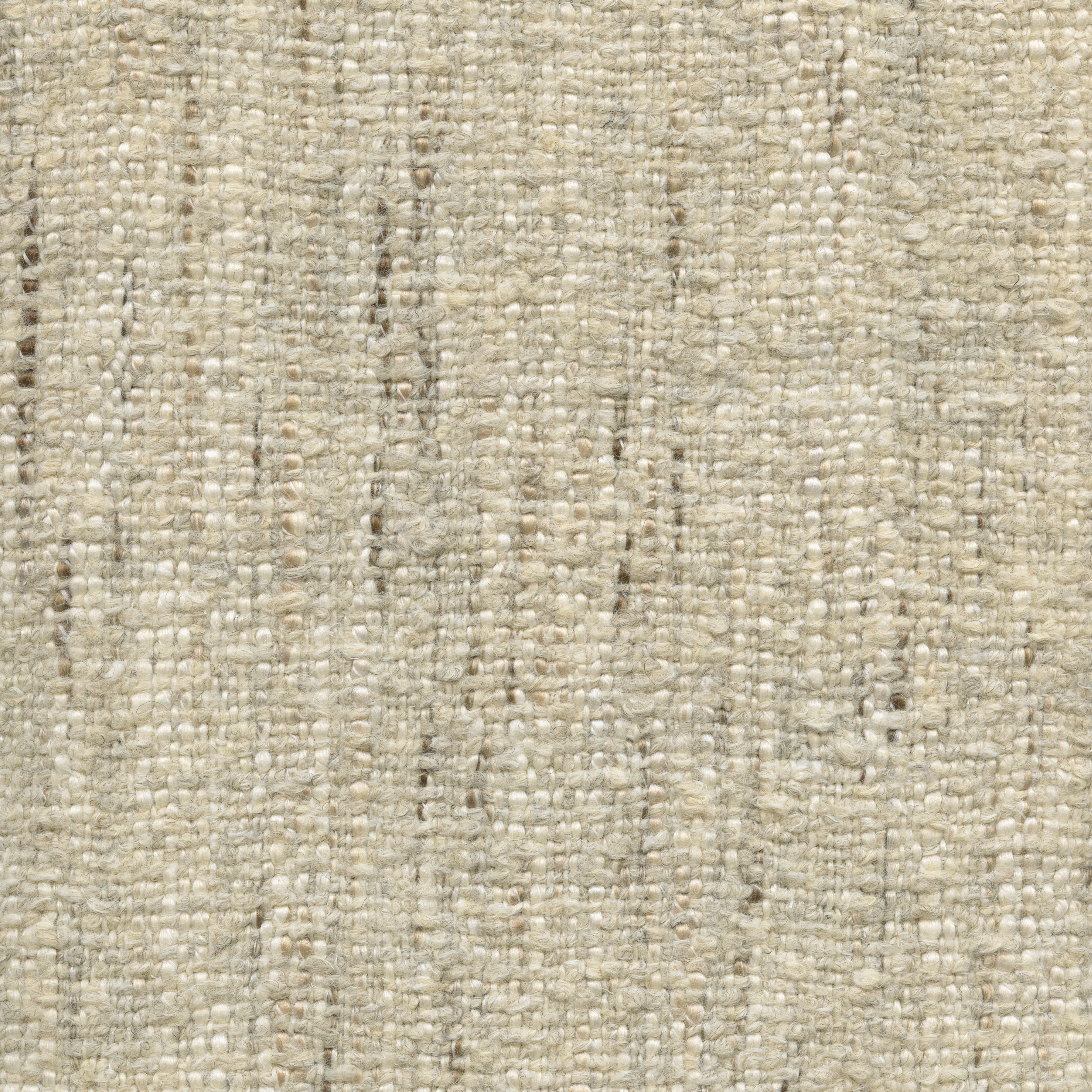 YUROK YP24002 | Designs of the Time