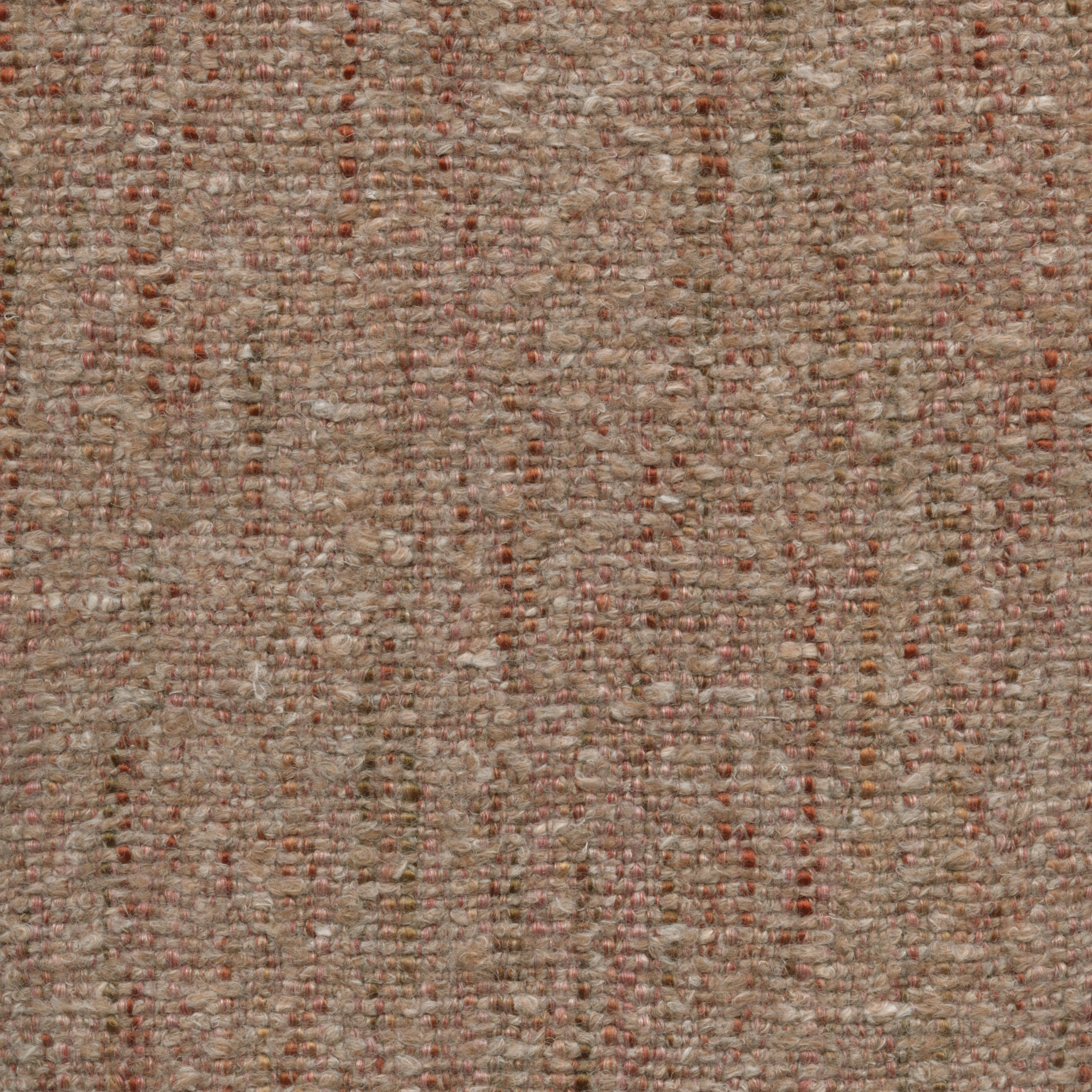 YUROK YP24005 | Designs of the Time