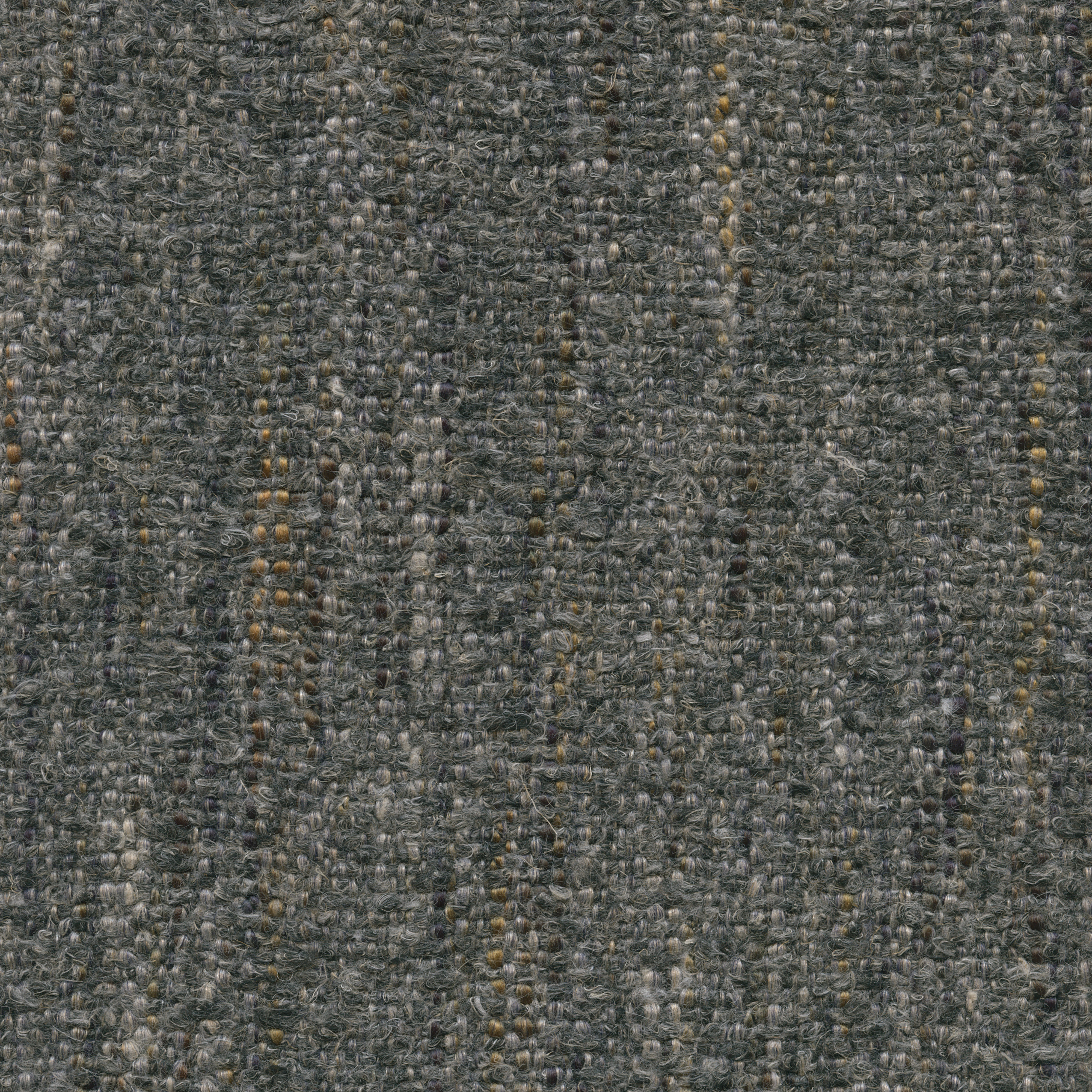 YUROK YP24007 | Designs of the Time