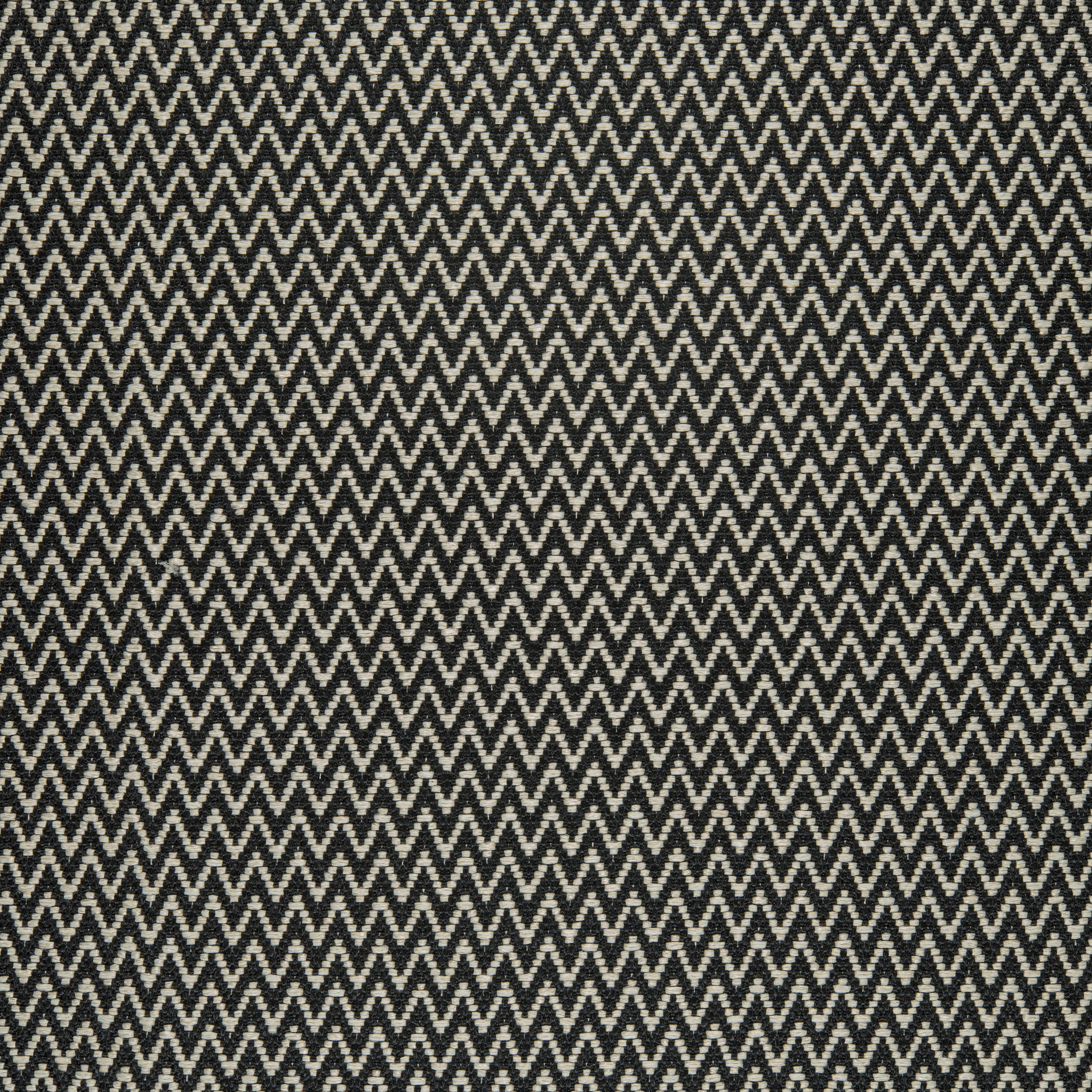 ZAWADI YP18001 | Designs of the Time