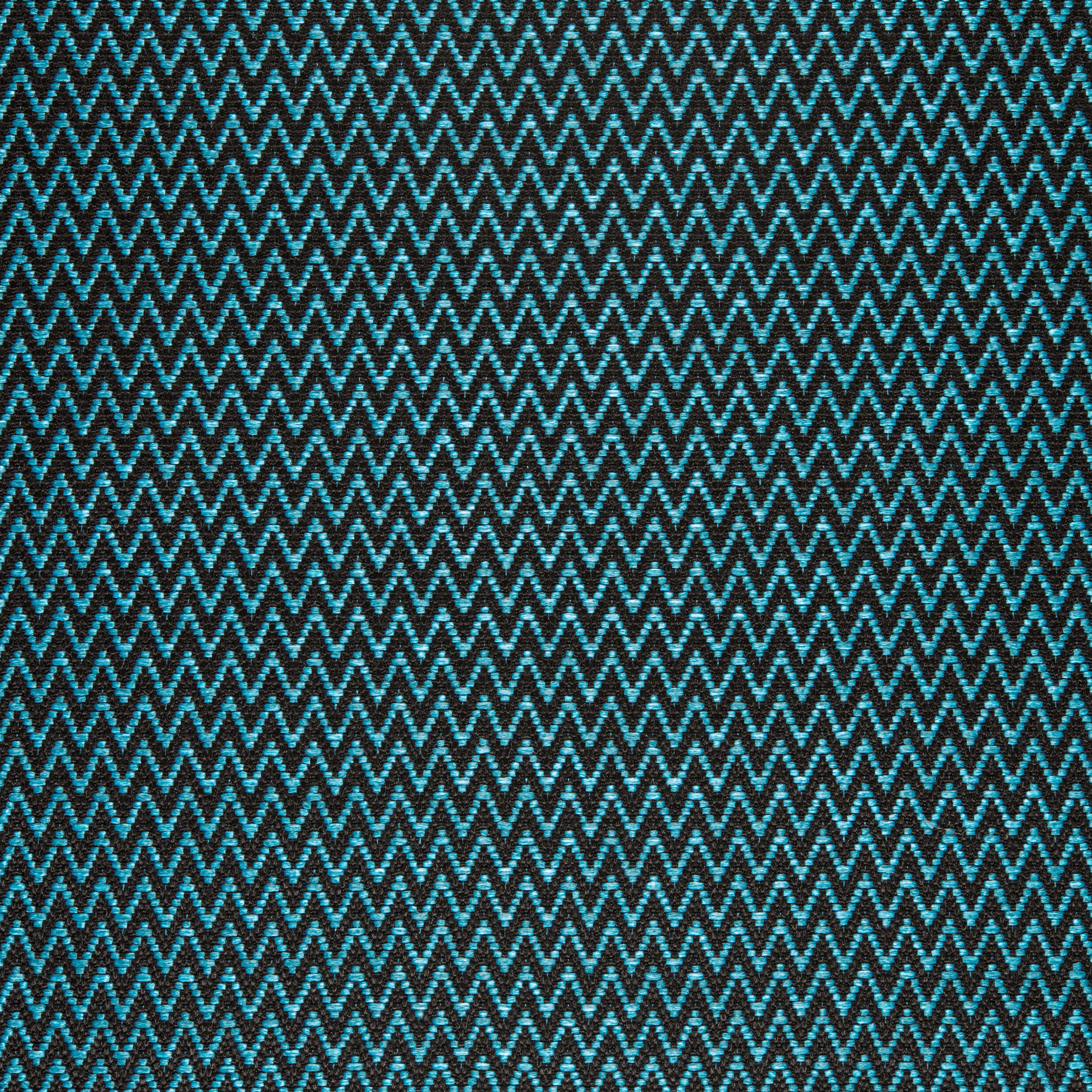 ZAWADI YP18011 | Designs of the Time